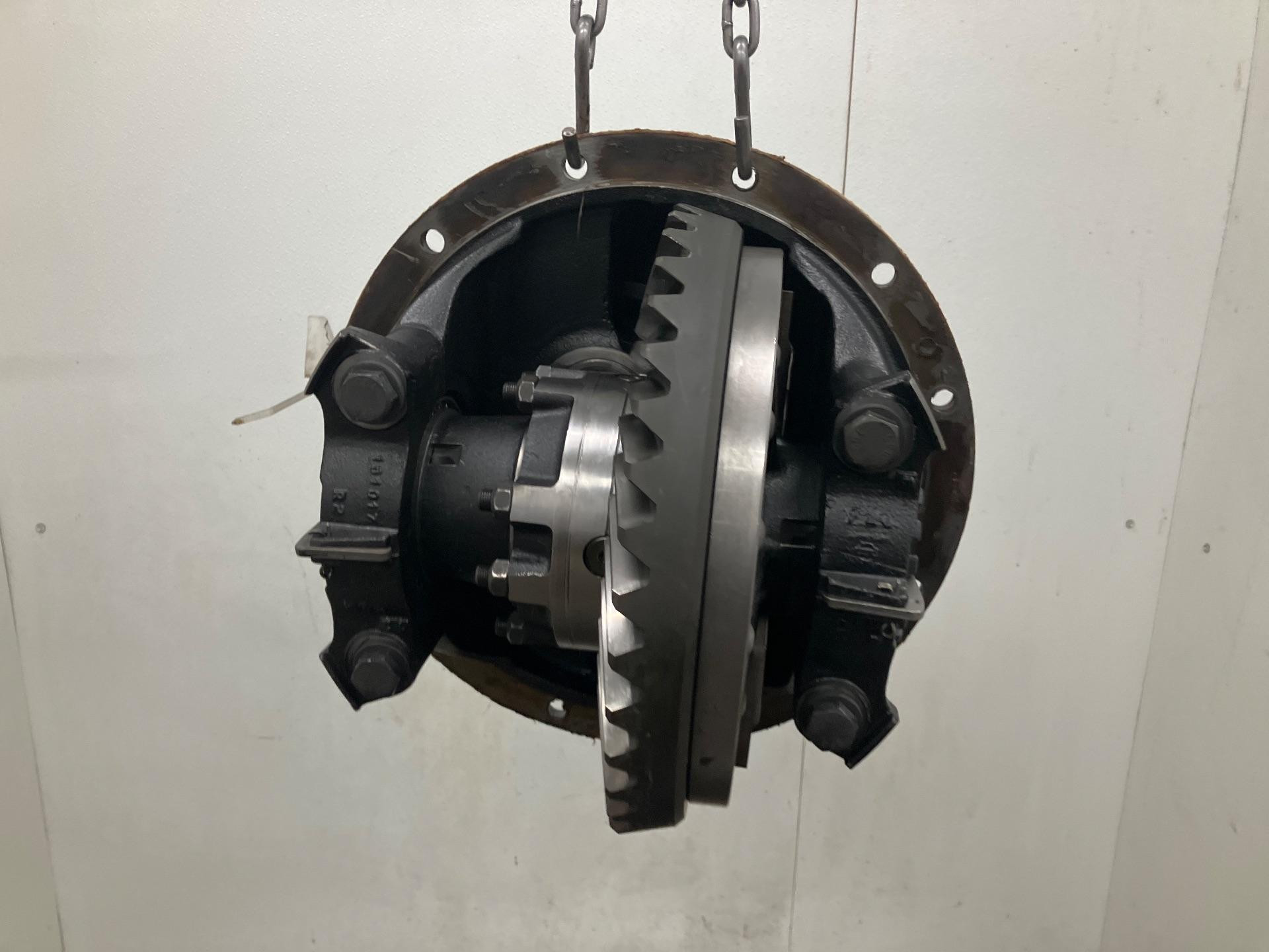 Spicer G380S Rear Differential | Carrier Assembly for Sale
