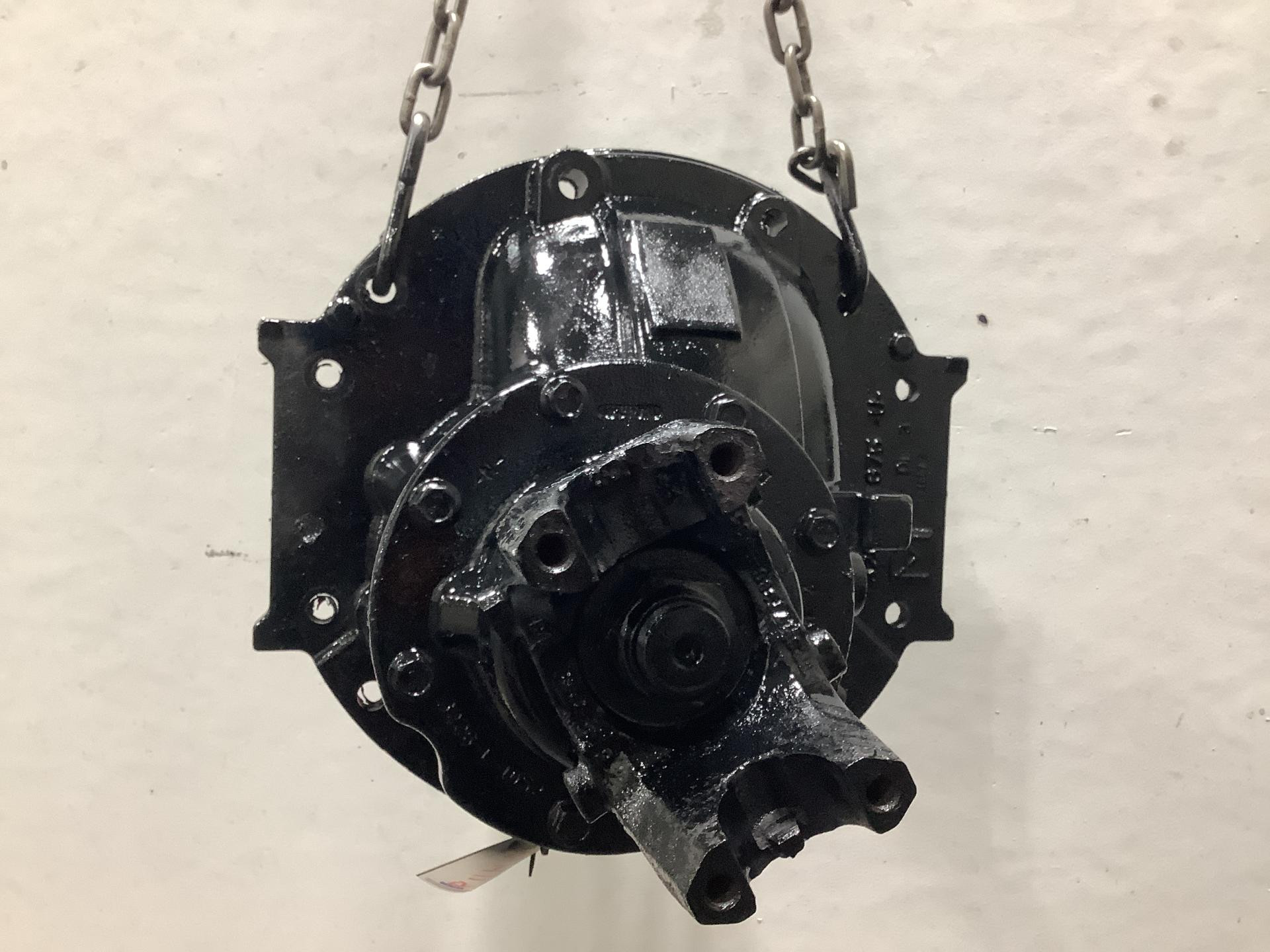 MS1714X | Meritor MR2014X Rear Differential | Carrier Assembly for Sale