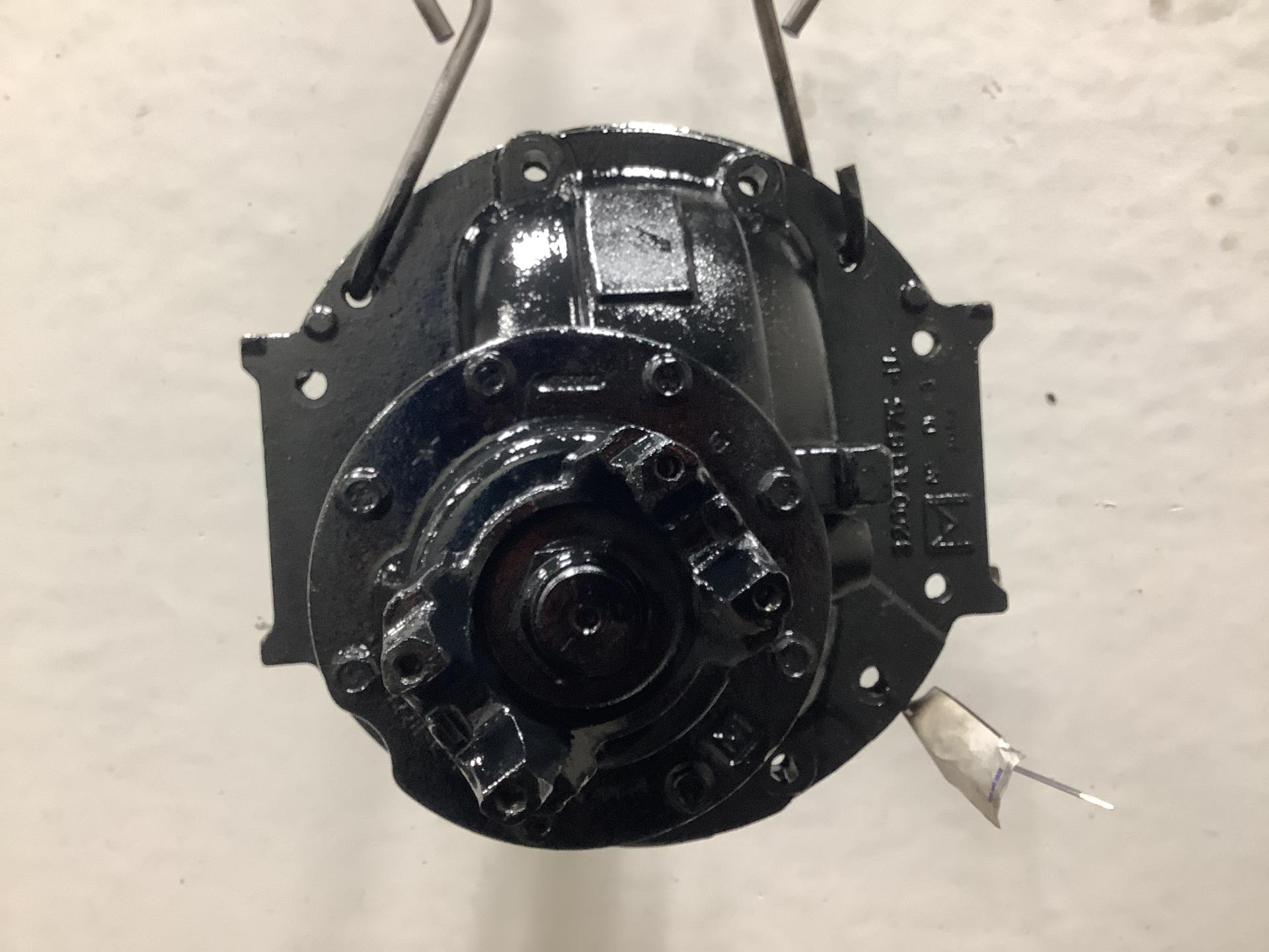 Meritor MS1914X Rear Differential | Carrier Assembly for Sale