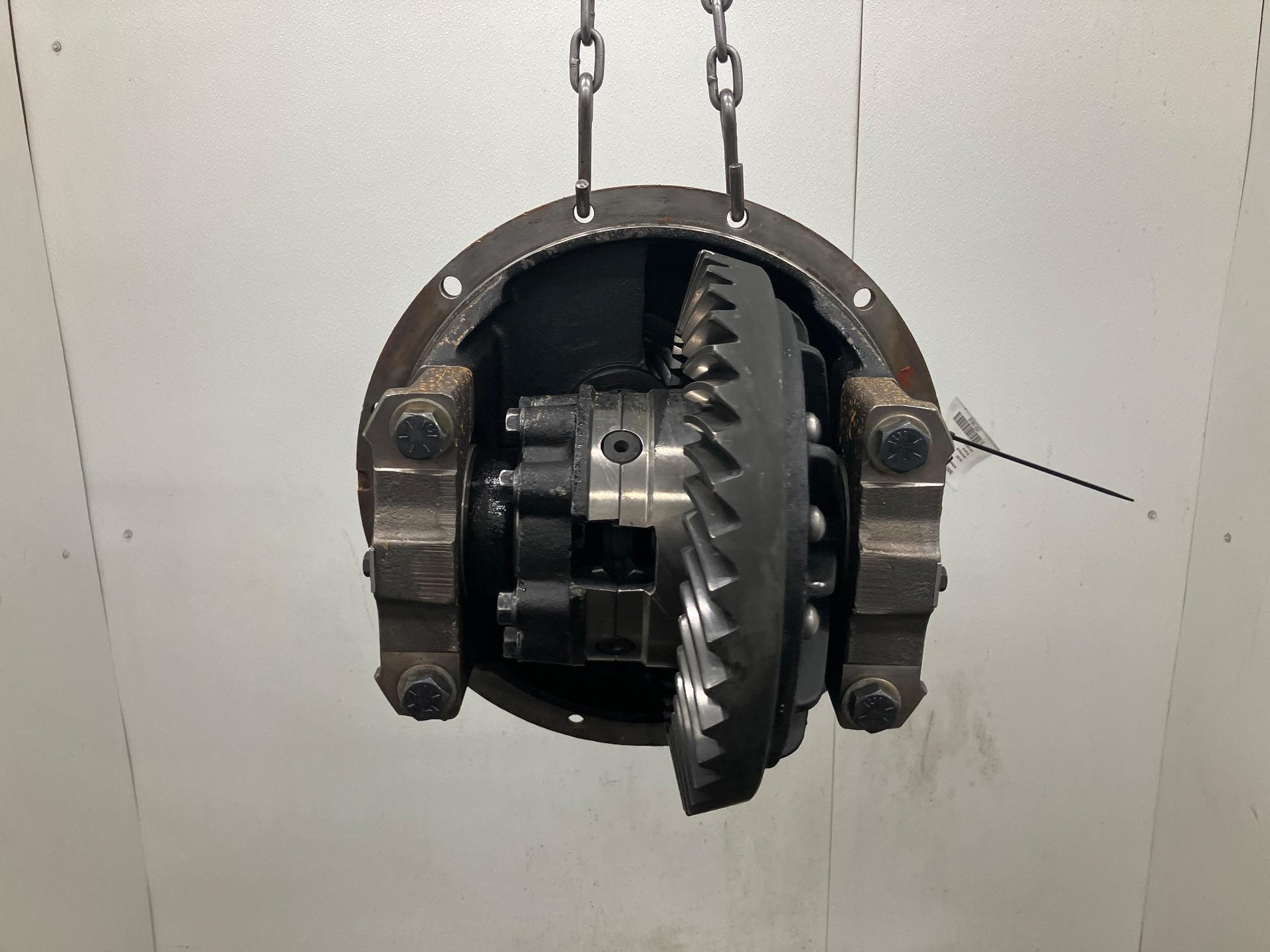 Spicer N190 Rear Differential | Carrier Assembly for Sale
