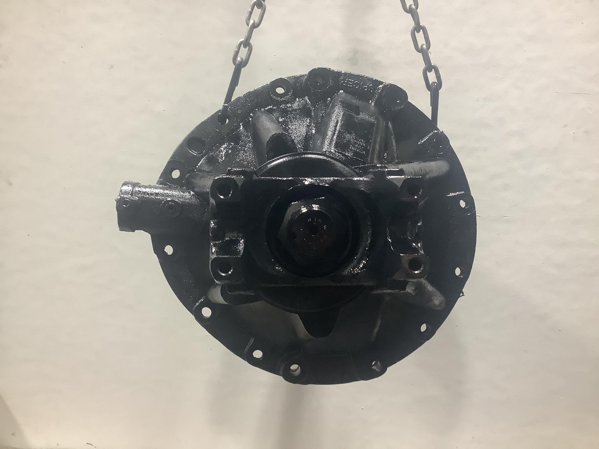 R23-190 | Eaton R52-190D Rear Differential | Carrier Assembly for Sale