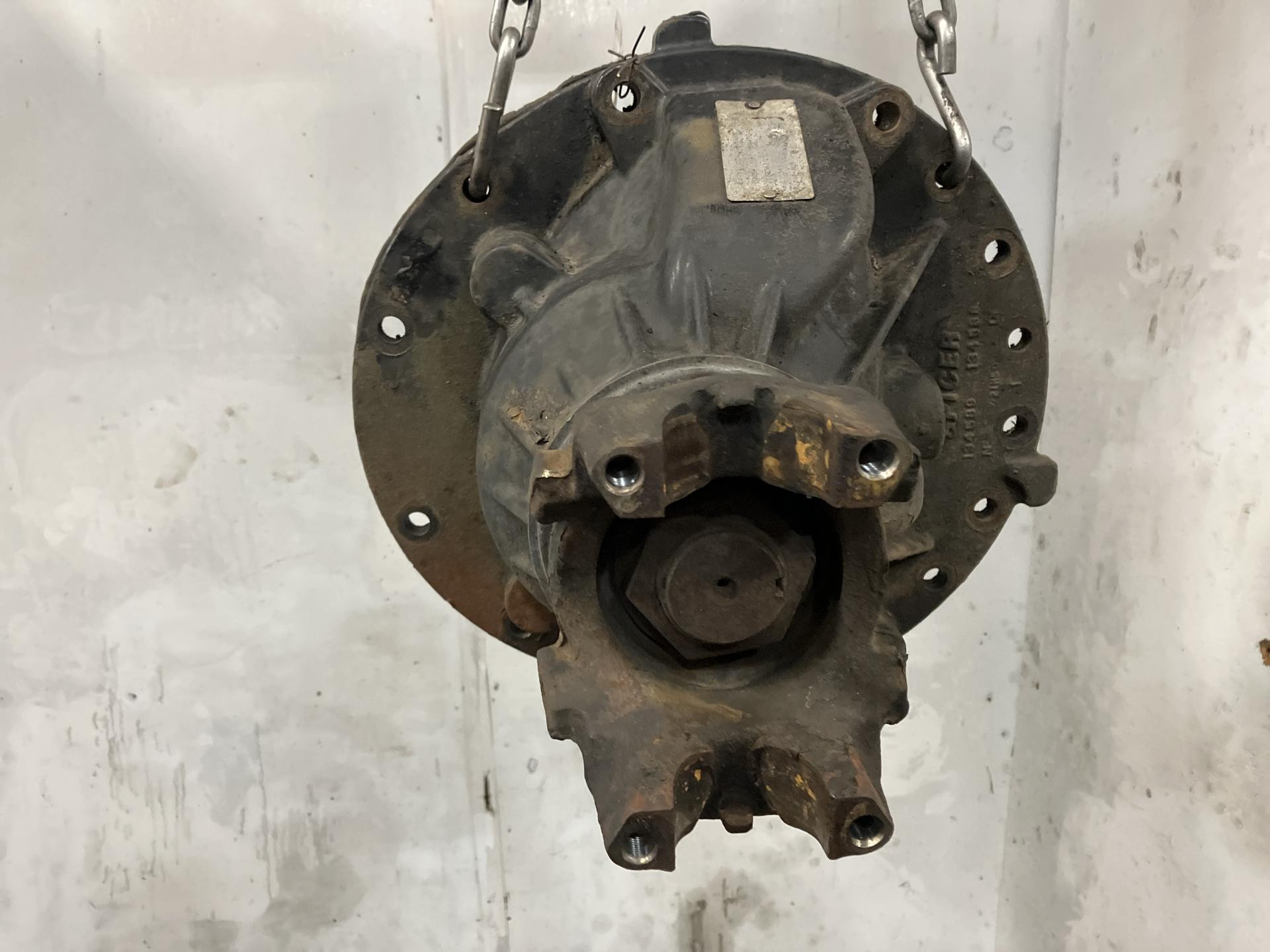 515550 | Spicer R40-156 Rear Differential | Carrier Assembly for Sale