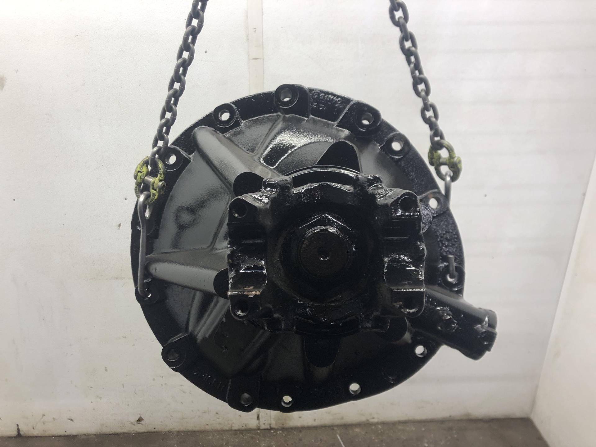 Eaton R46-170D Rear Differential | Carrier Assembly for Sale