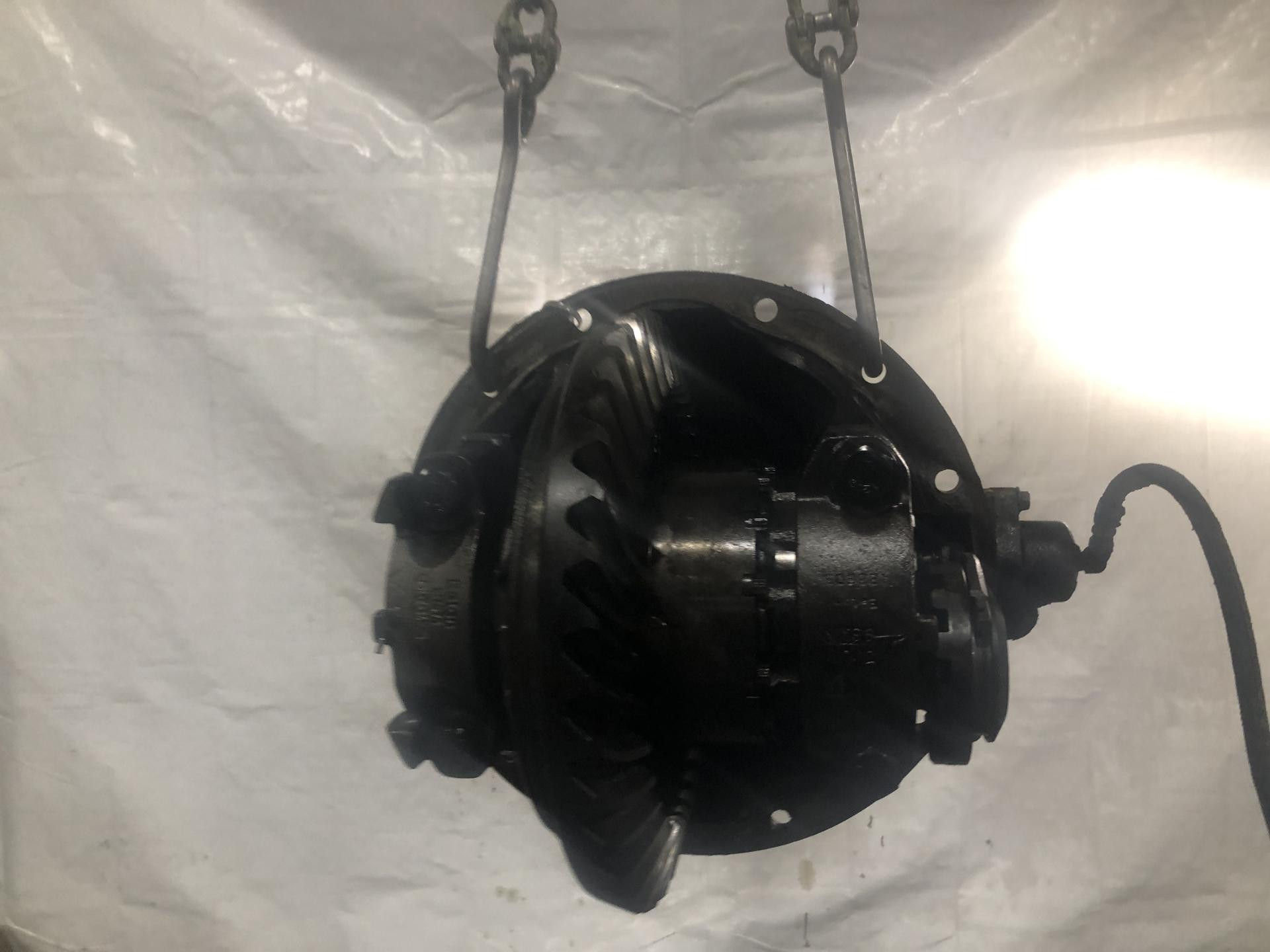 Eaton RD404 Rear Differential | Carrier Assembly for Sale