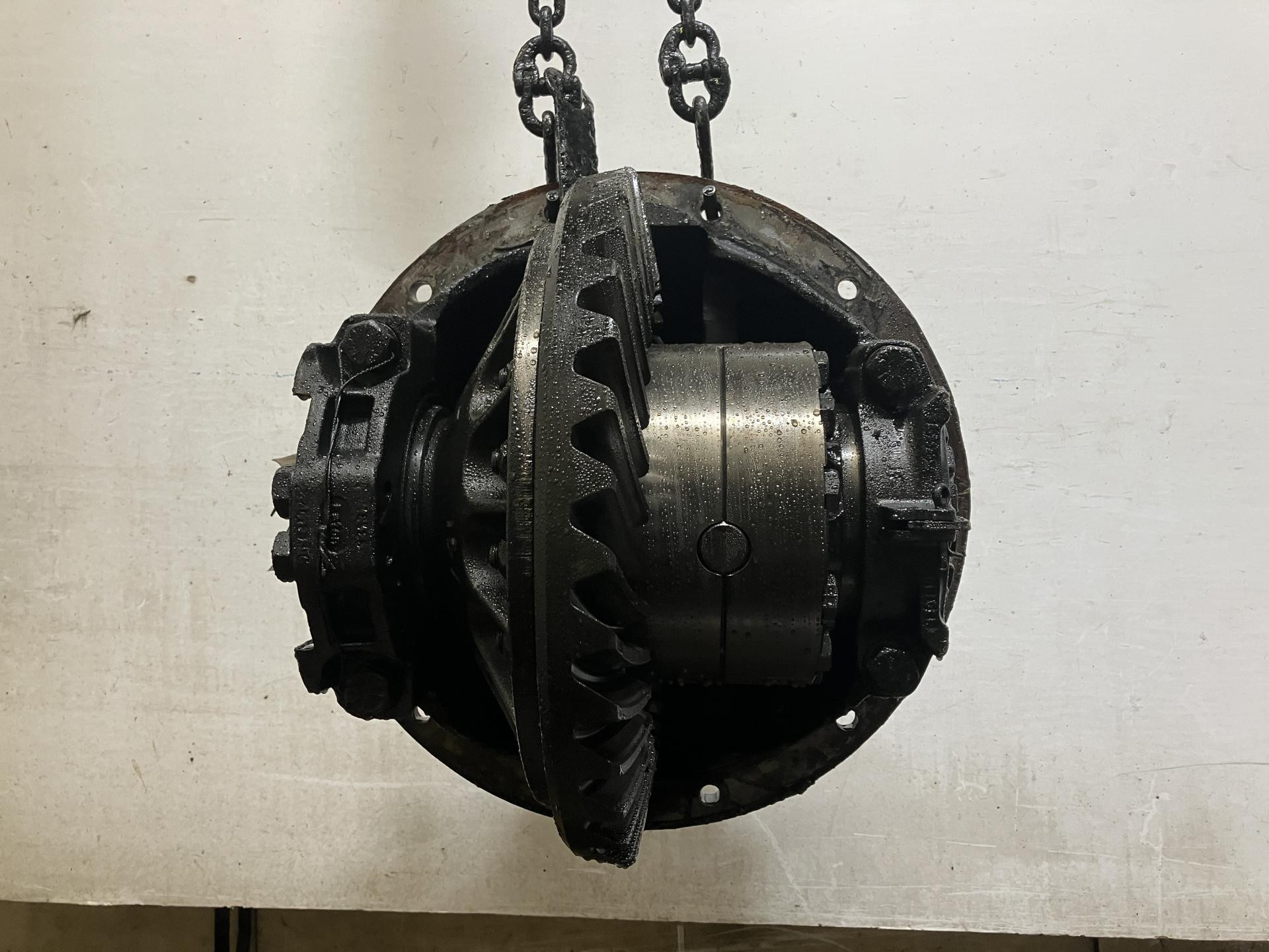 Eaton RD461 Rear Differential | Carrier Assembly for Sale