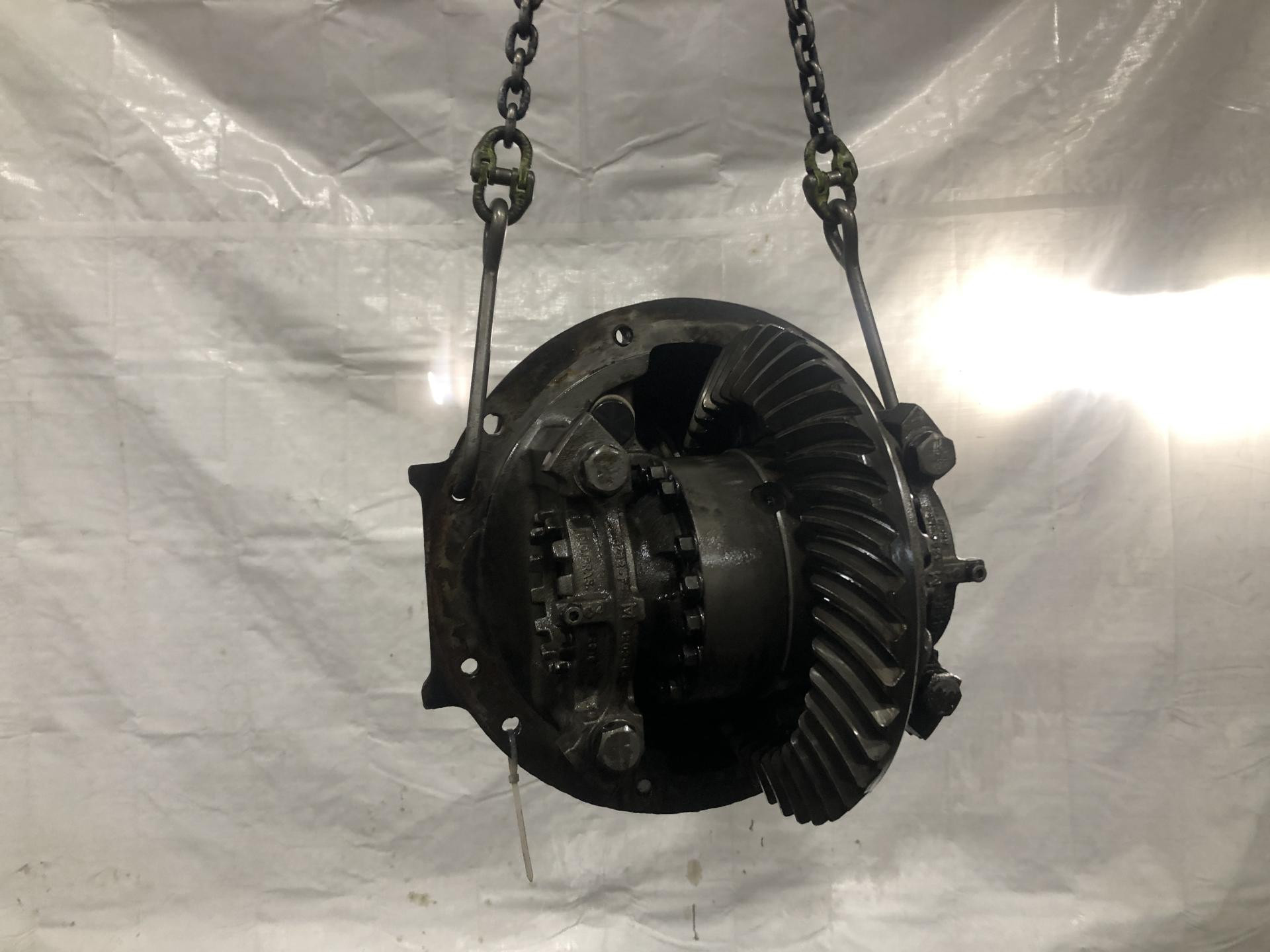 Meritor RR19144 Rear Differential | Carrier Assembly for Sale