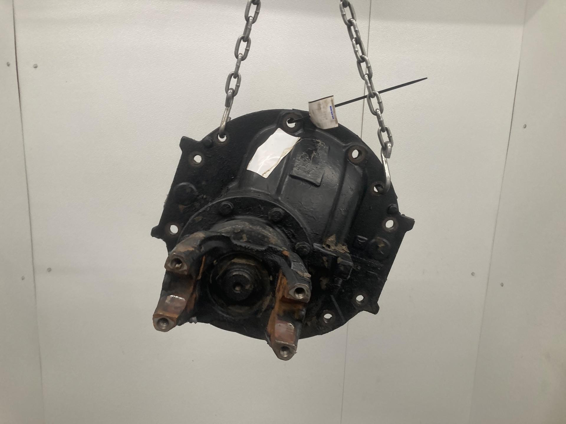 Meritor RR20145 Rear Differential | Carrier Assembly for Sale