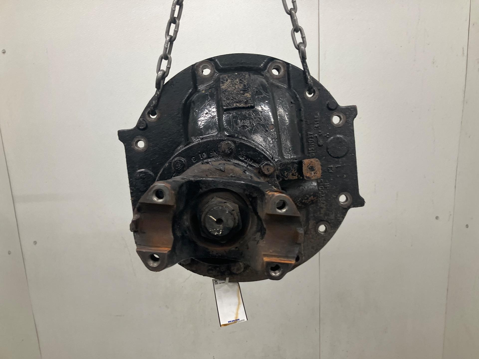 Meritor RR20145 Rear Differential | Carrier Assembly for Sale
