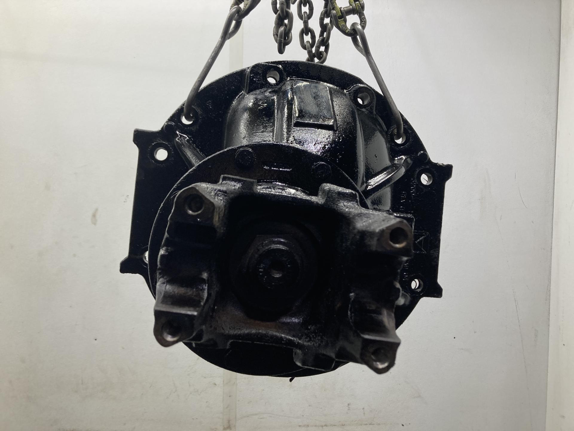 Meritor RR20145 Rear Differential | Carrier Assembly for Sale