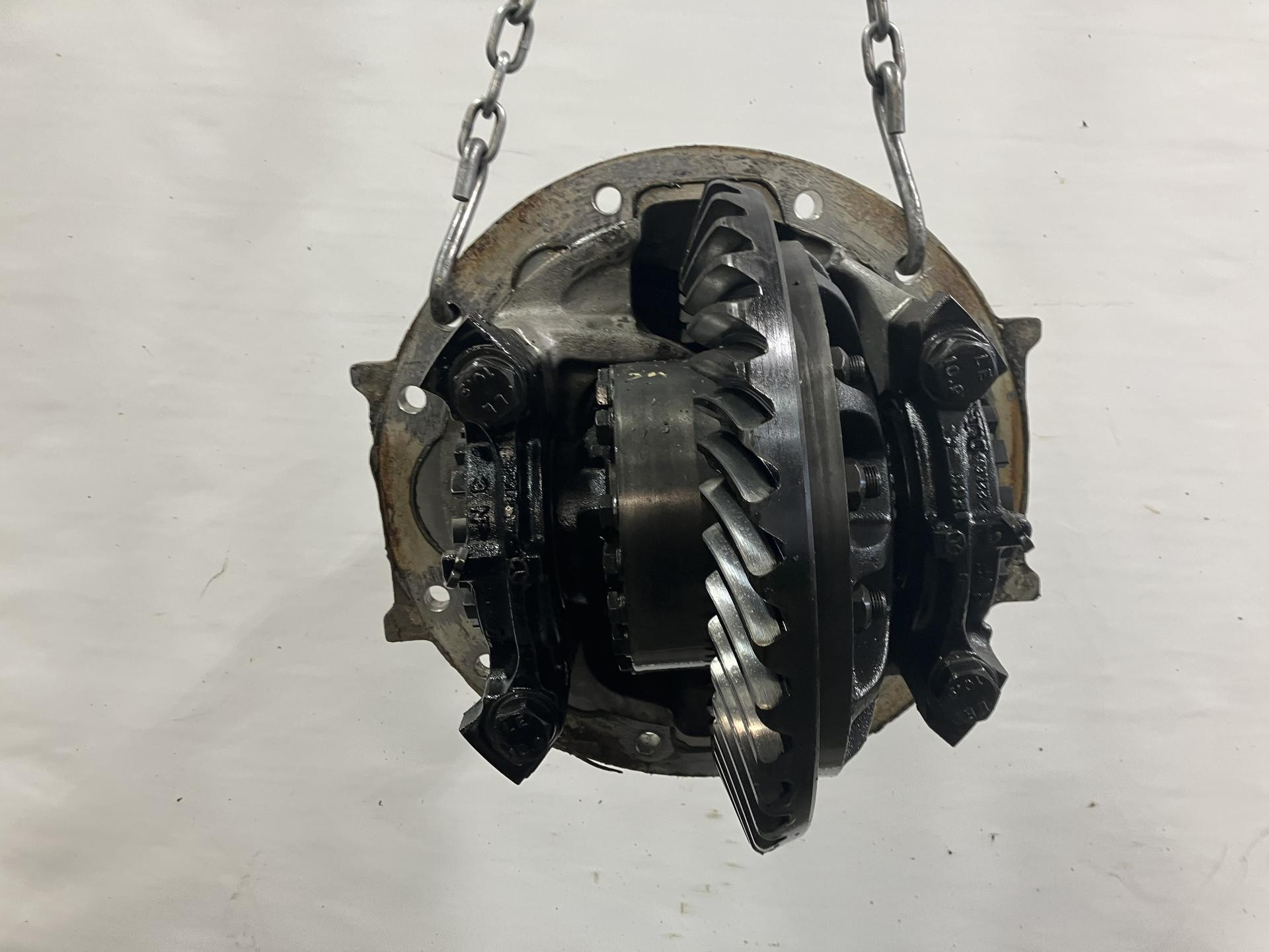 3200H1885 | Meritor RR20145 Rear Differential | Carrier Assembly for Sale