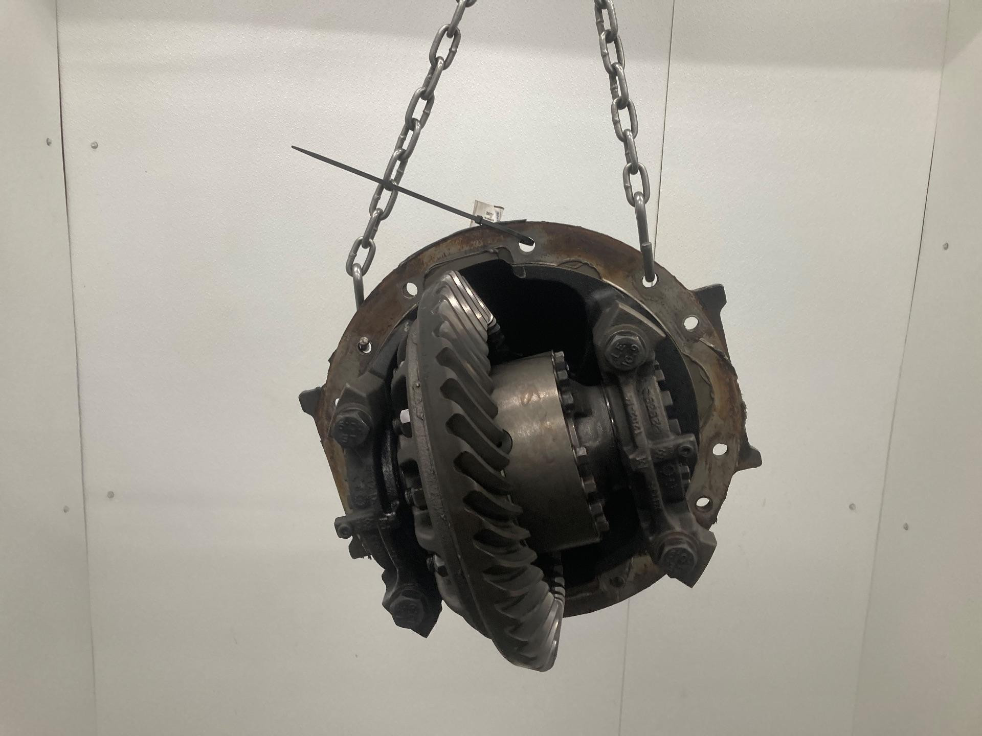 Meritor RR20145 Rear Differential | Carrier Assembly for Sale