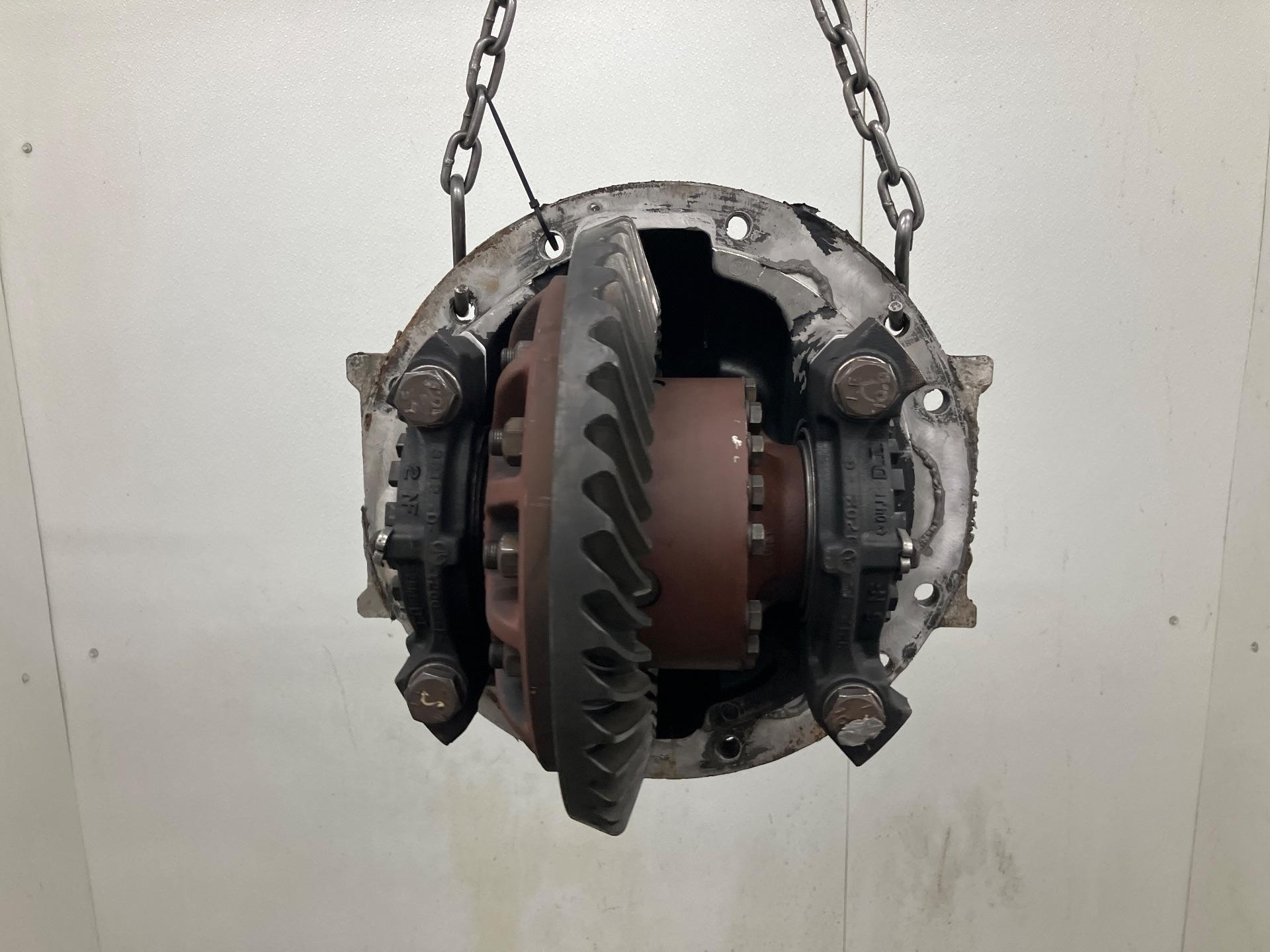 Meritor RR20145 Rear Differential | Carrier Assembly for Sale