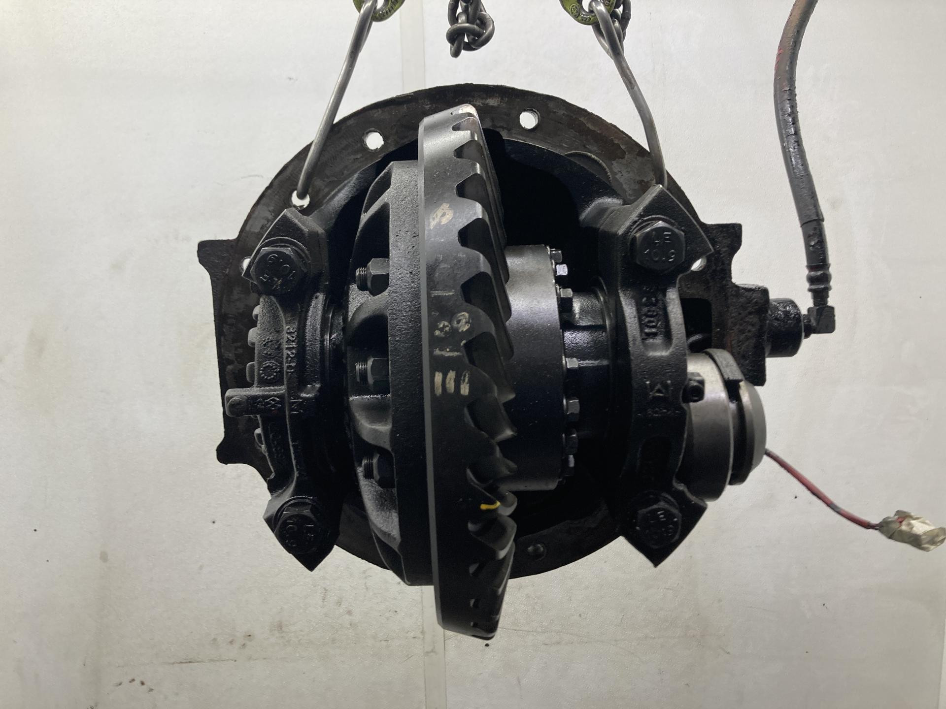 AVA95150006 | Meritor RR22145 Rear Differential | Carrier Assembly for Sale