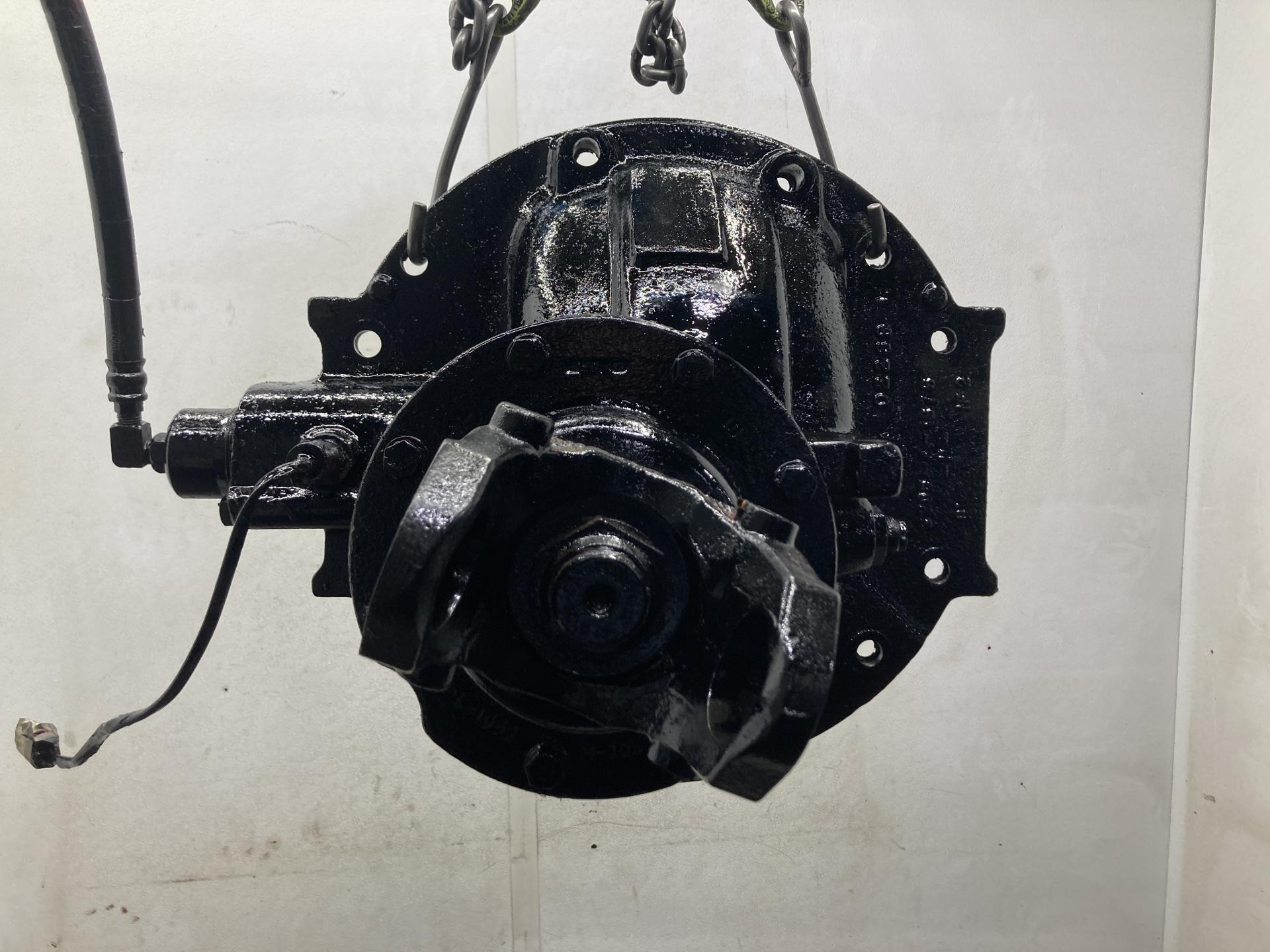152704 | Meritor RR22145 Rear Differential | Carrier Assembly for Sale