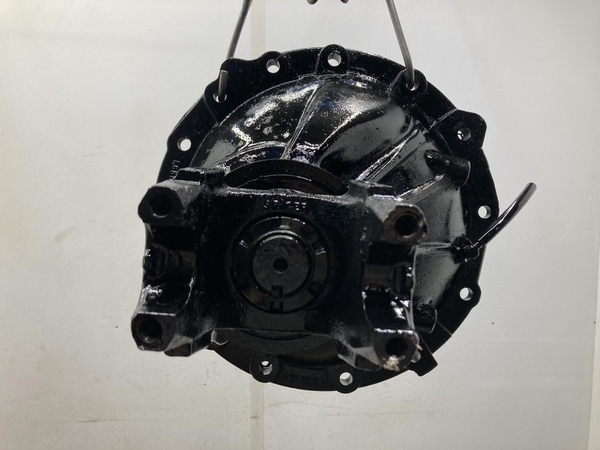 C11-0007-206 | Detroit RS17.5-4 Rear Differential | Carrier Assembly for Sa