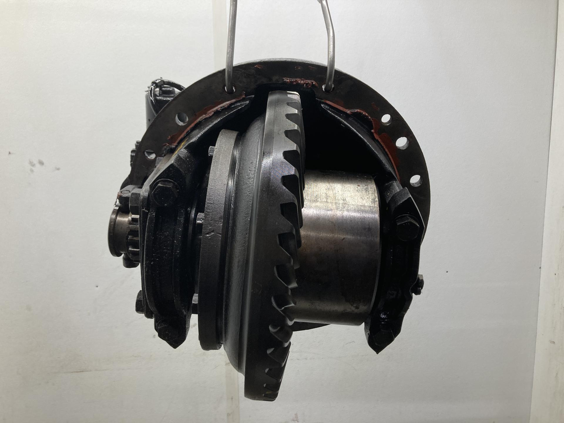 Meritor RS17220 Rear Differential | Carrier Assembly for Sale