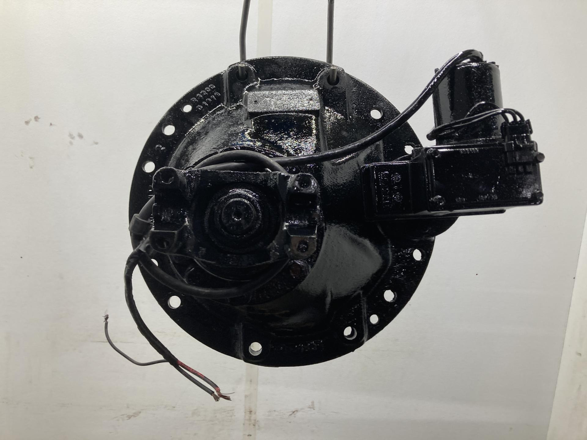 Meritor RS17220 Rear Differential | Carrier Assembly for Sale