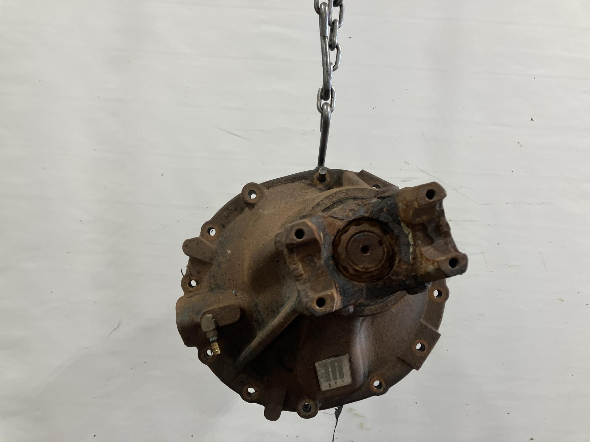 Alliance Axle RS21.0-2 Rear Differential | Carrier Assembly for Sale