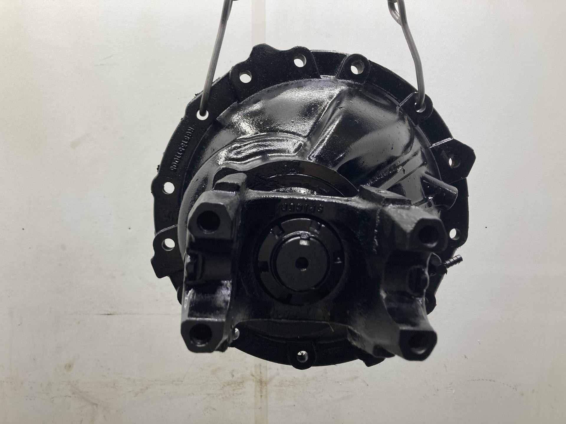 R6813511105 | Detroit RS20.0-4 Rear Differential | Carrier Assembly for Sal