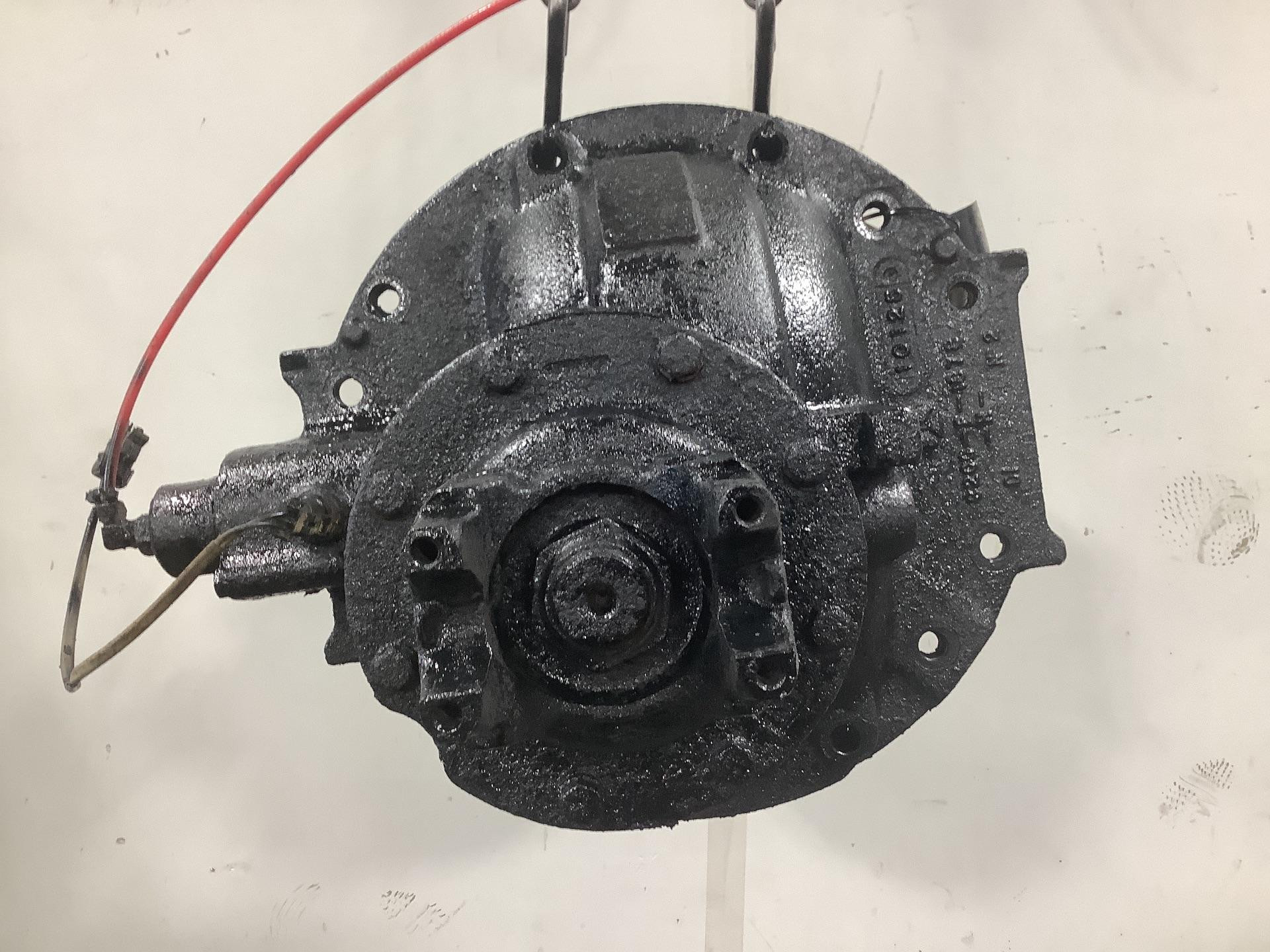 RS21145 | Meritor MR2214X Rear Differential | Carrier Assembly for Sale