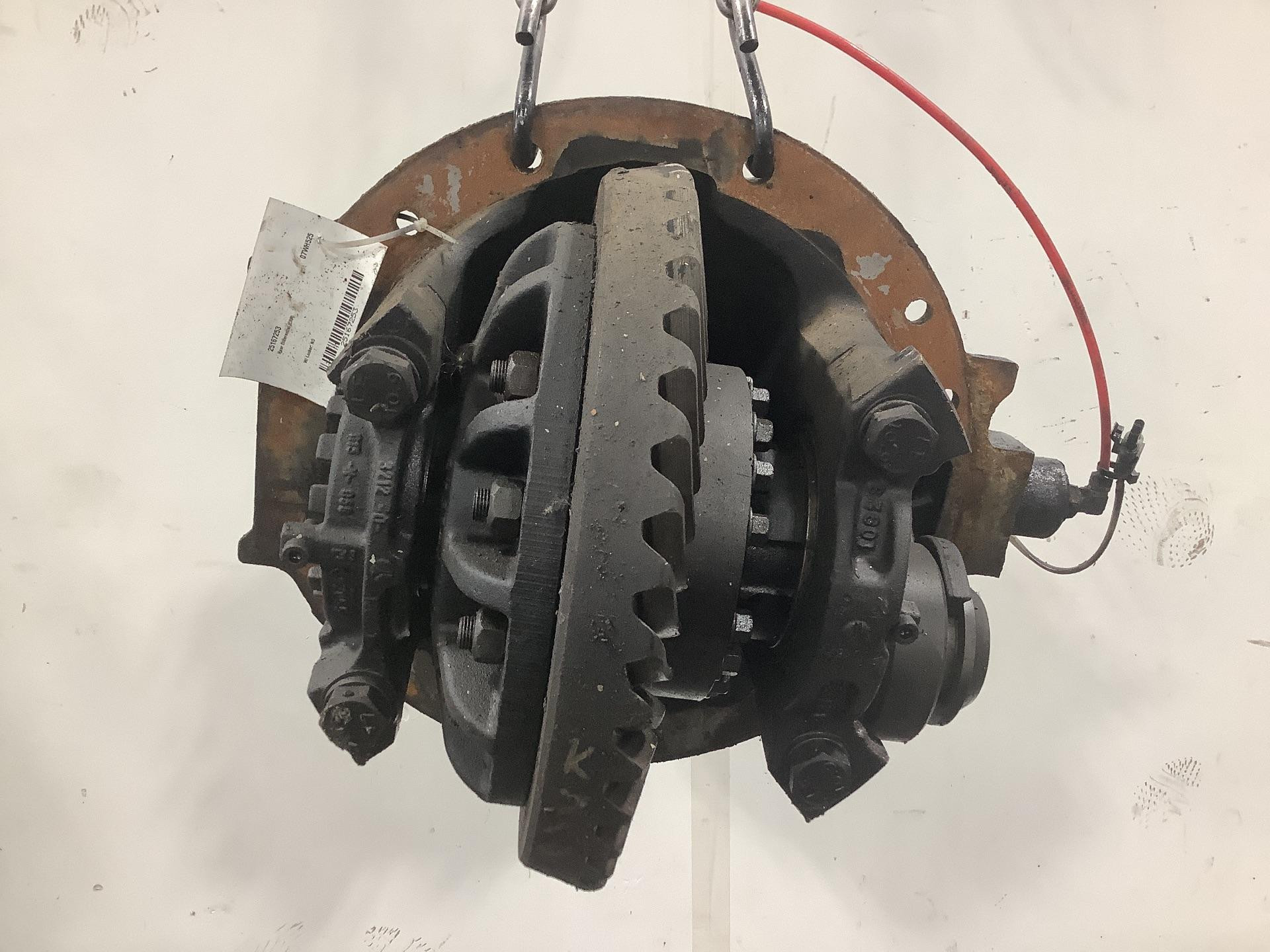 RS21145 | Meritor MR2214X Rear Differential | Carrier Assembly for Sale