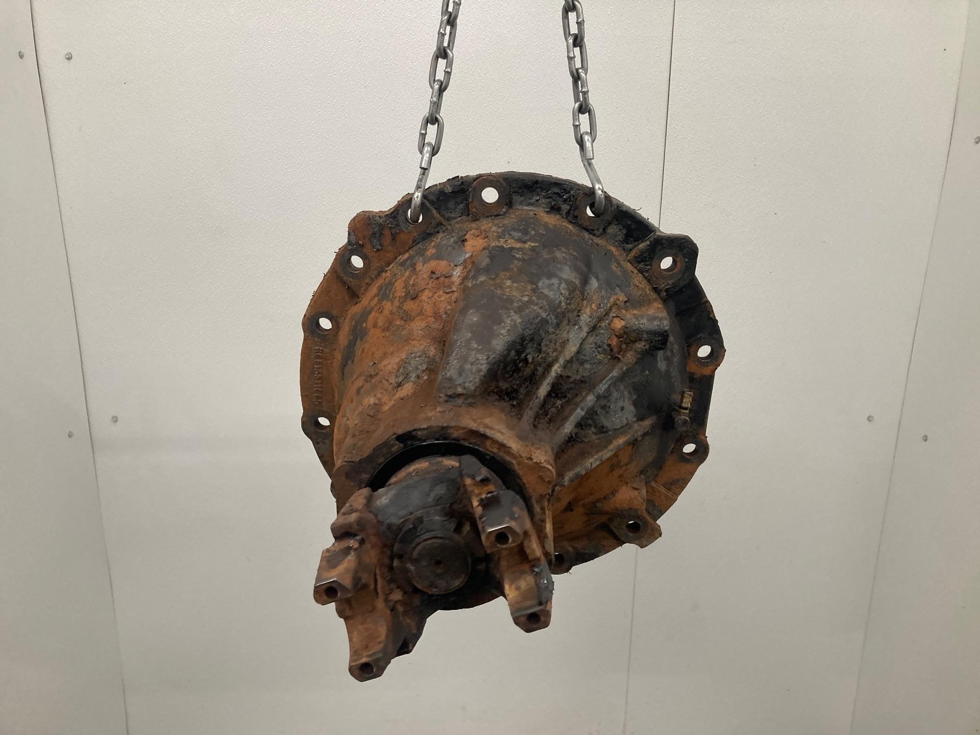 R6813511105 | Detroit RS23.0-4 Rear Differential | Carrier Assembly for Sal