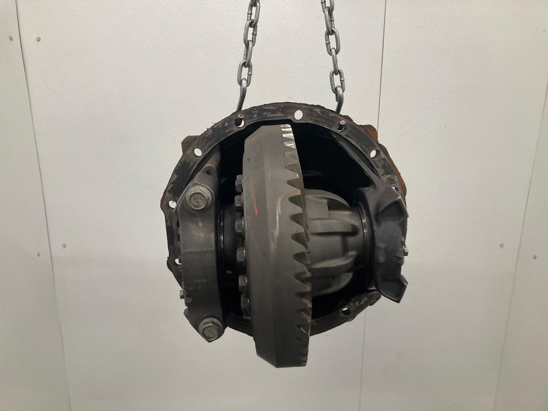 R6813511105 | Detroit RS23.0-4 Rear Differential | Carrier Assembly for Sal