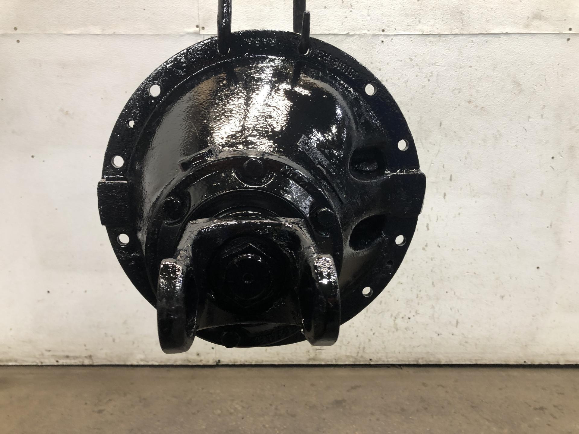 Spicer G380S Rear Differential | Carrier Assembly for Sale
