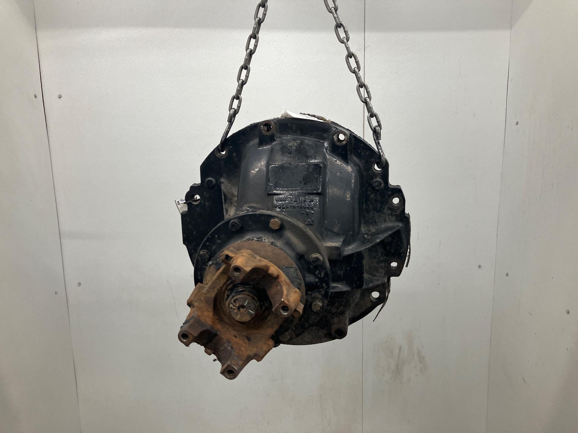 Meritor RS23160 Rear Differential | Carrier Assembly for Sale