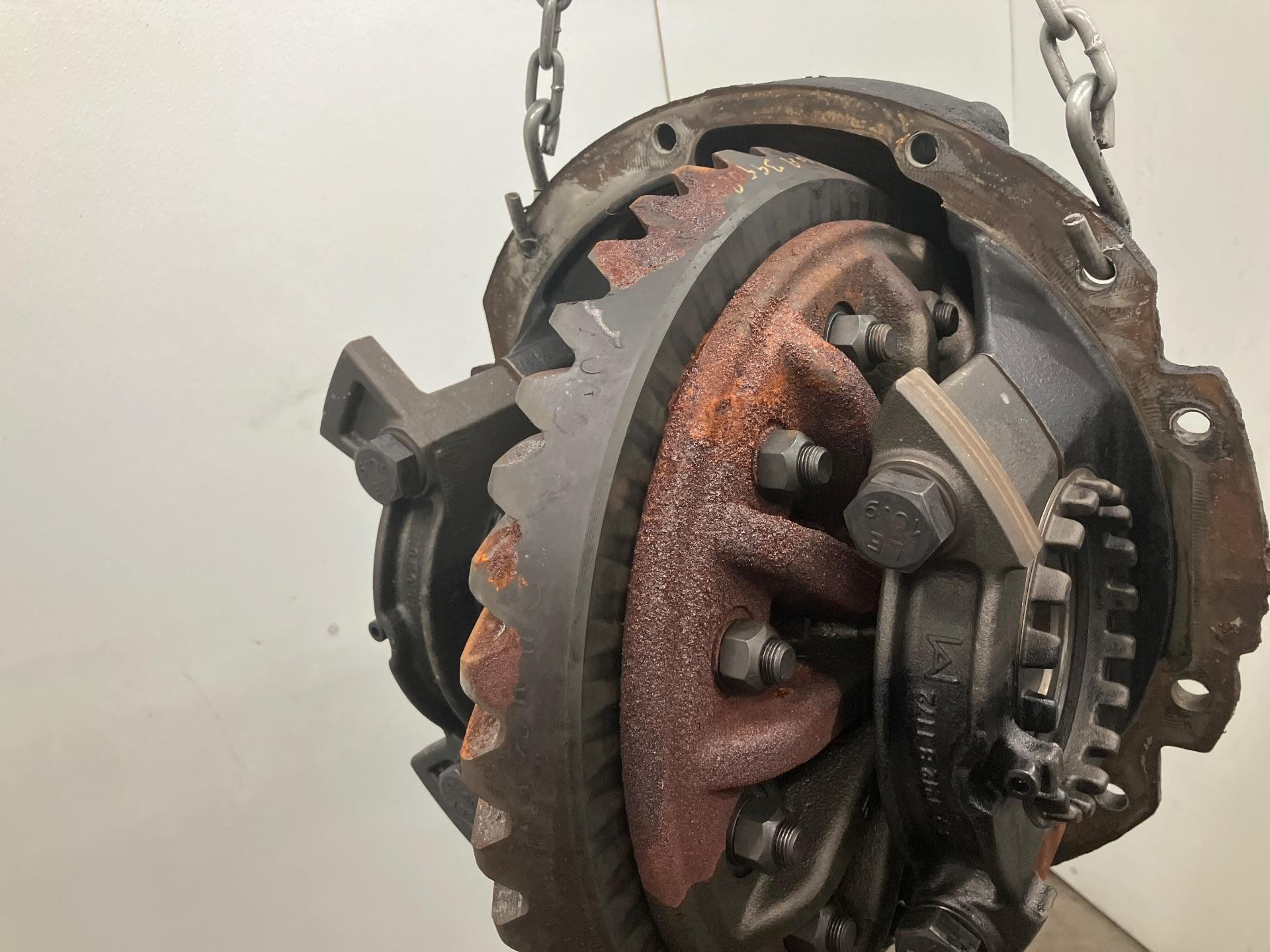 RD23160 | Meritor RR26160 Rear Differential | Carrier Assembly for Sale