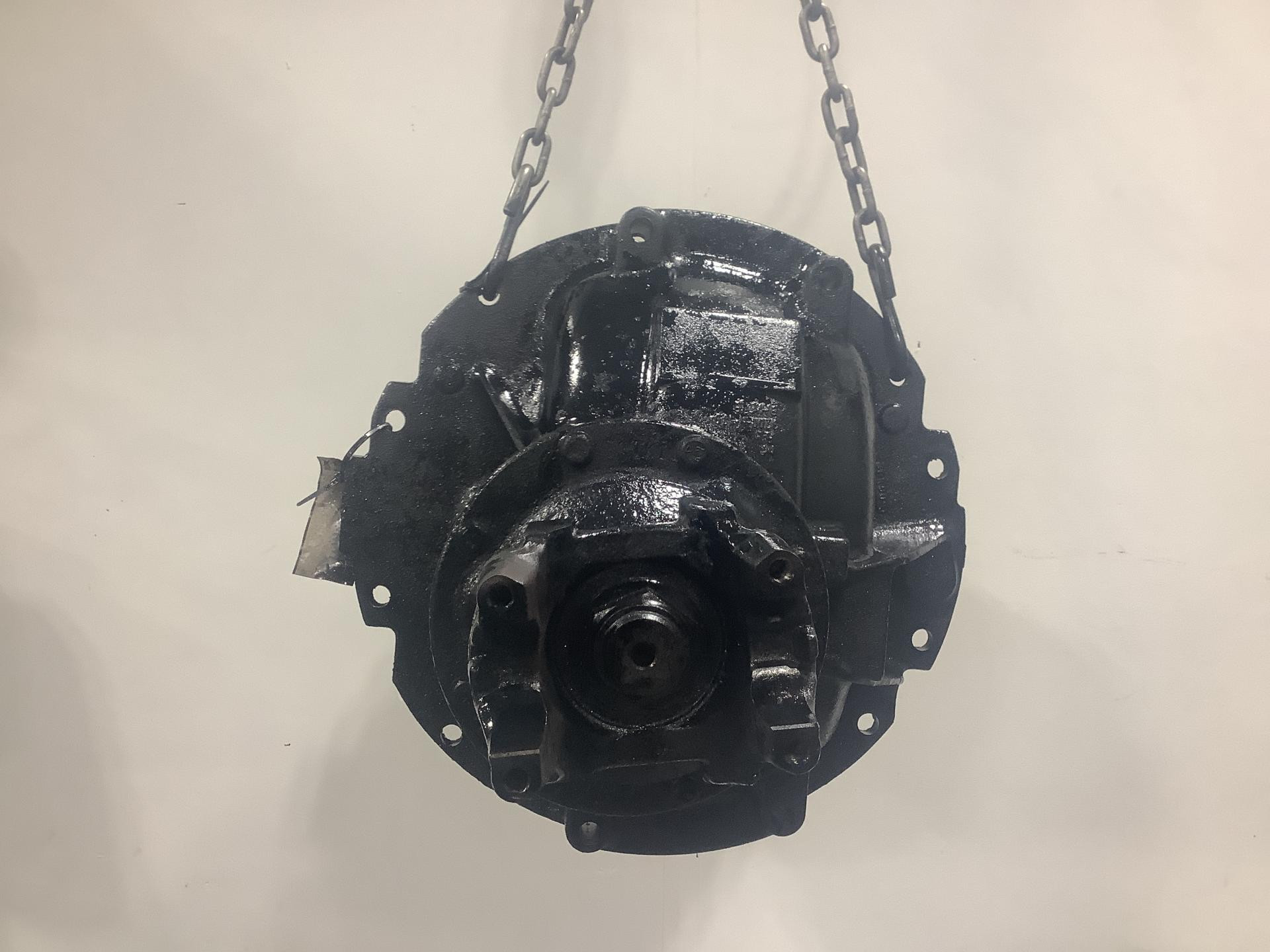 Meritor RS23160 Rear Differential | Carrier Assembly for Sale