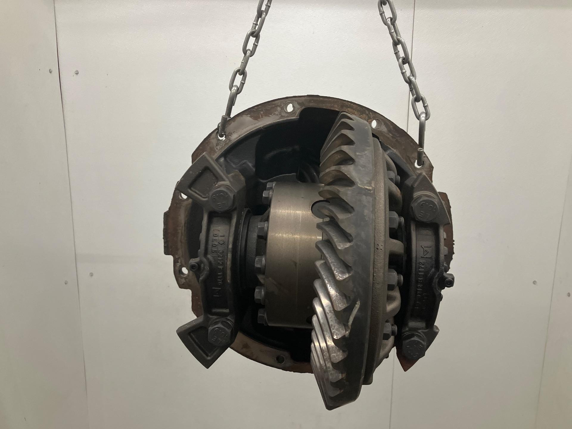 RD23160 | Meritor RR26160 Rear Differential | Carrier Assembly for Sale