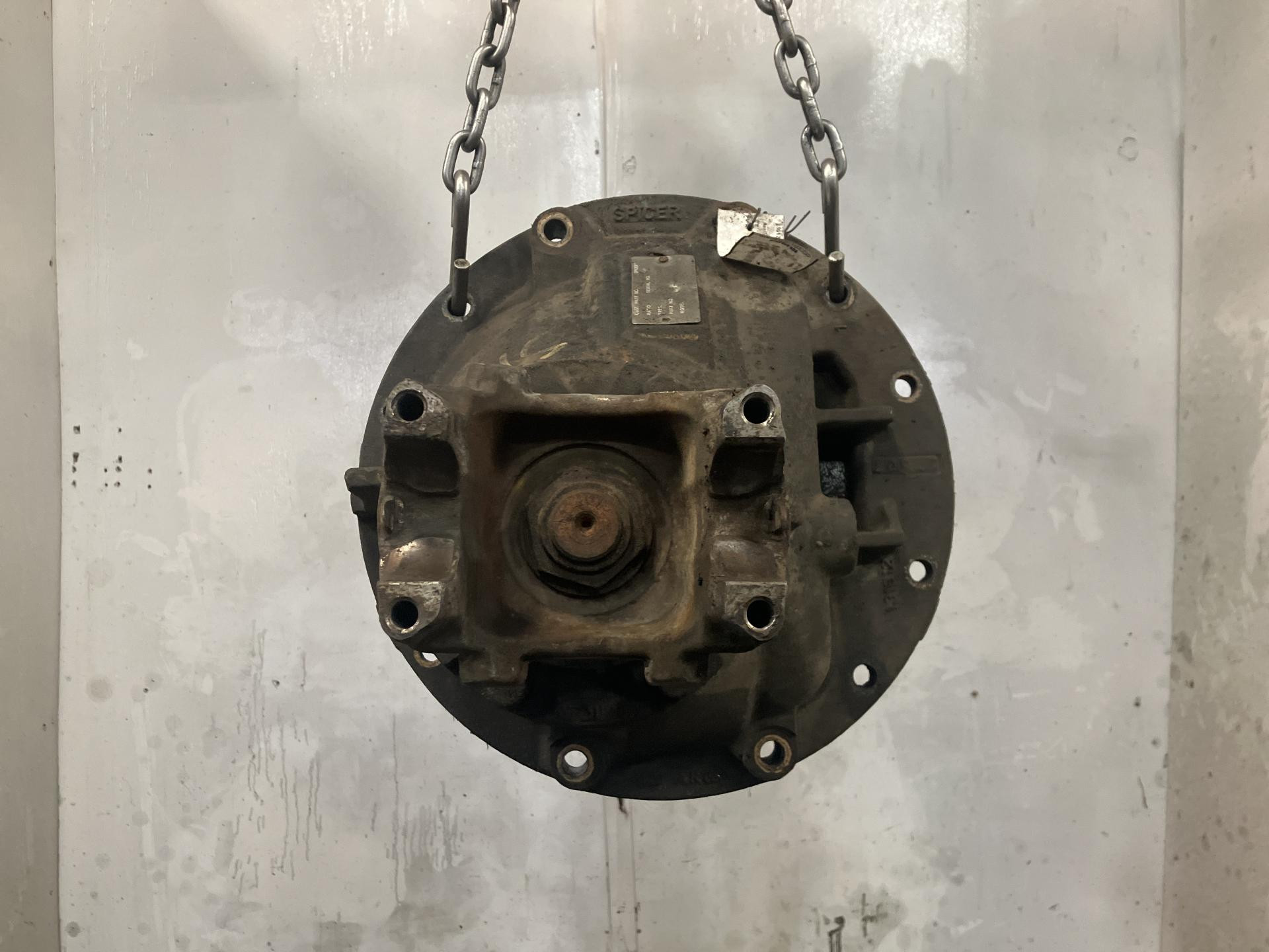 Eaton 16800 Rear Differential Assembly for Sale