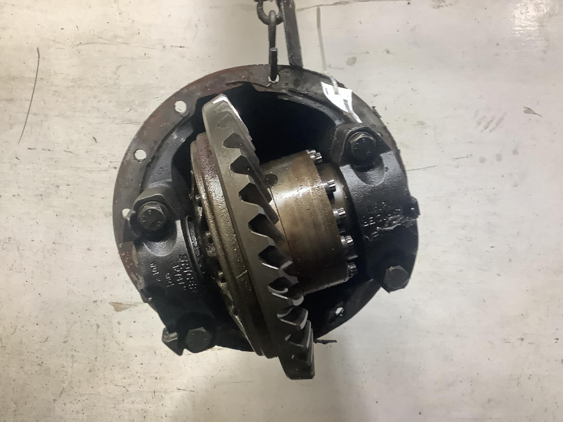 Eaton RS404 Rear Differential | Carrier Assembly for Sale