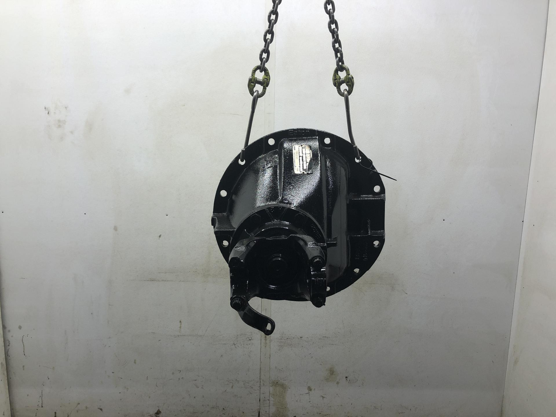 RSP40-355 | Eaton RS405 Rear Differential | Carrier Assembly for Sale