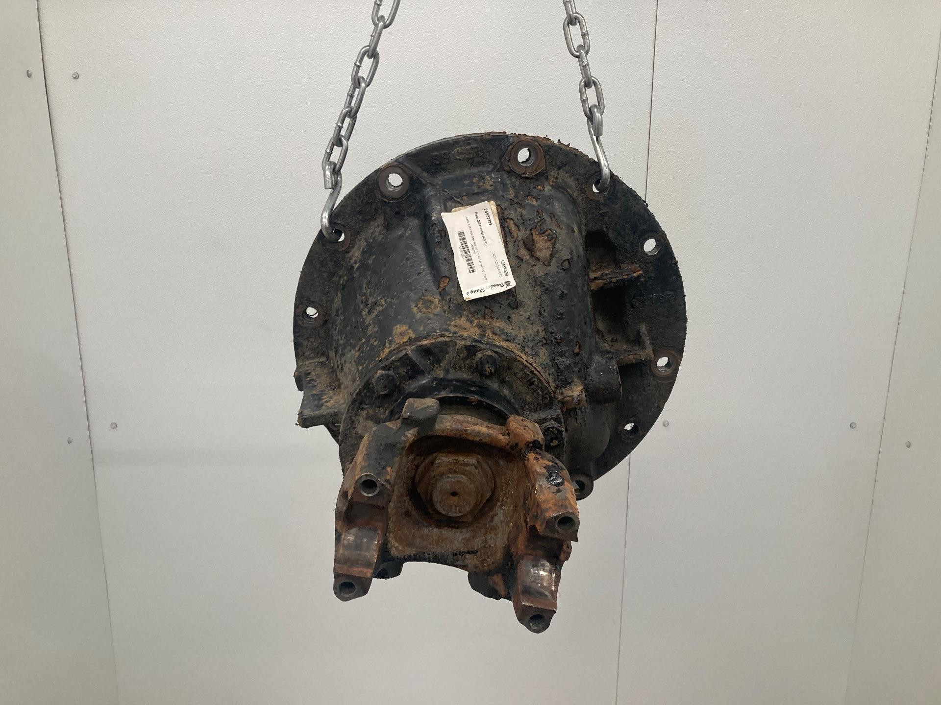 Eaton RS405 Rear Differential | Carrier Assembly for Sale