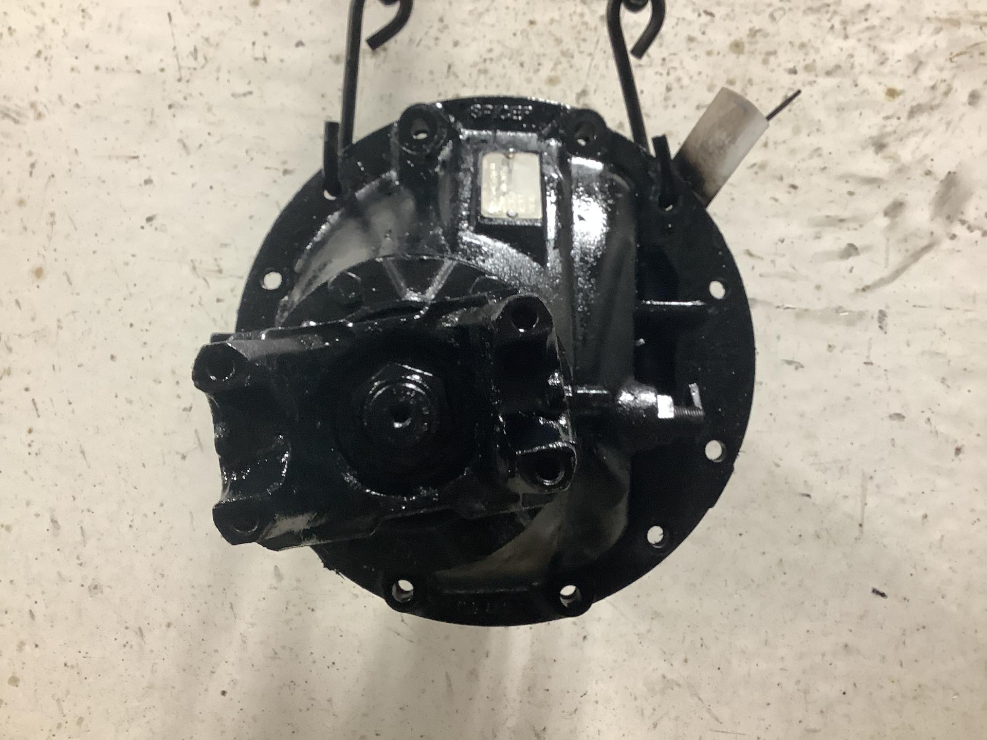 RSP40-650 | Eaton RSH44 Rear Differential | Carrier Assembly for Sale