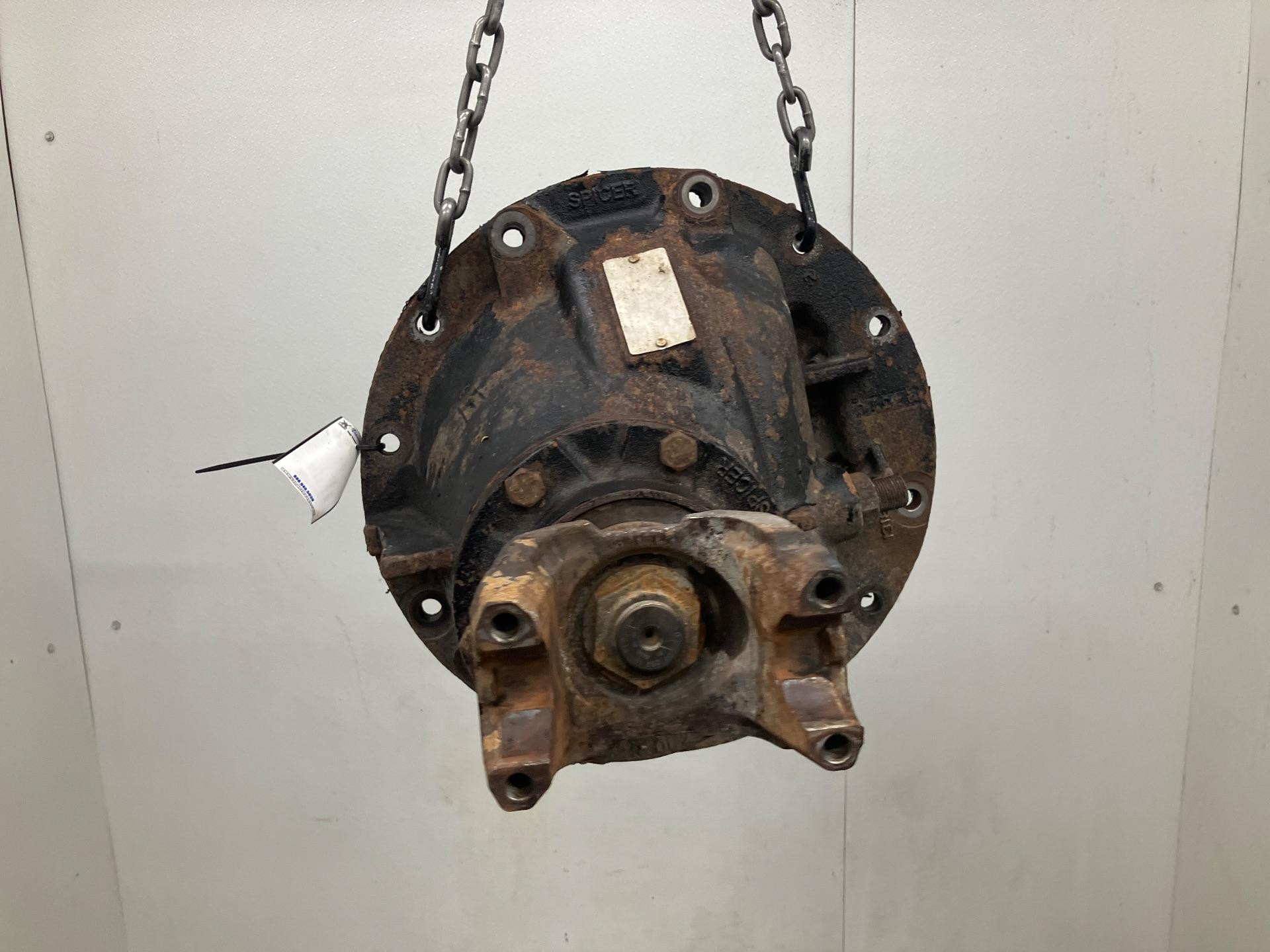 511335 | Eaton RSP41 Rear Differential | Carrier Assembly for Sale