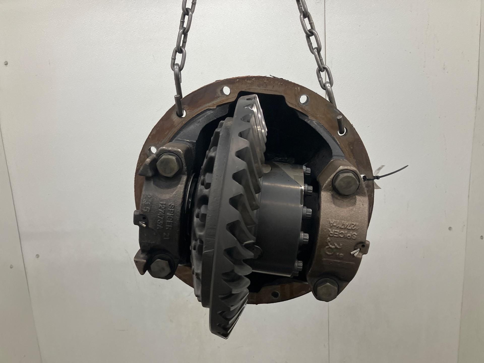 RSP40-308 | Eaton RSP41 Rear Differential | Carrier Assembly for Sale