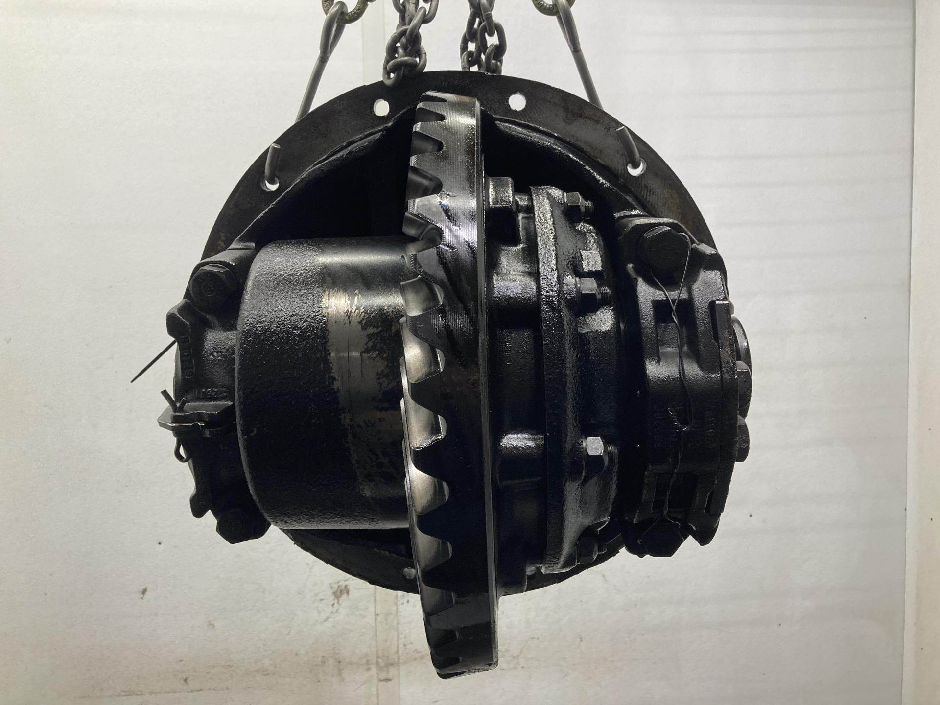 Eaton RT463 Rear Differential | Carrier Assembly for Sale