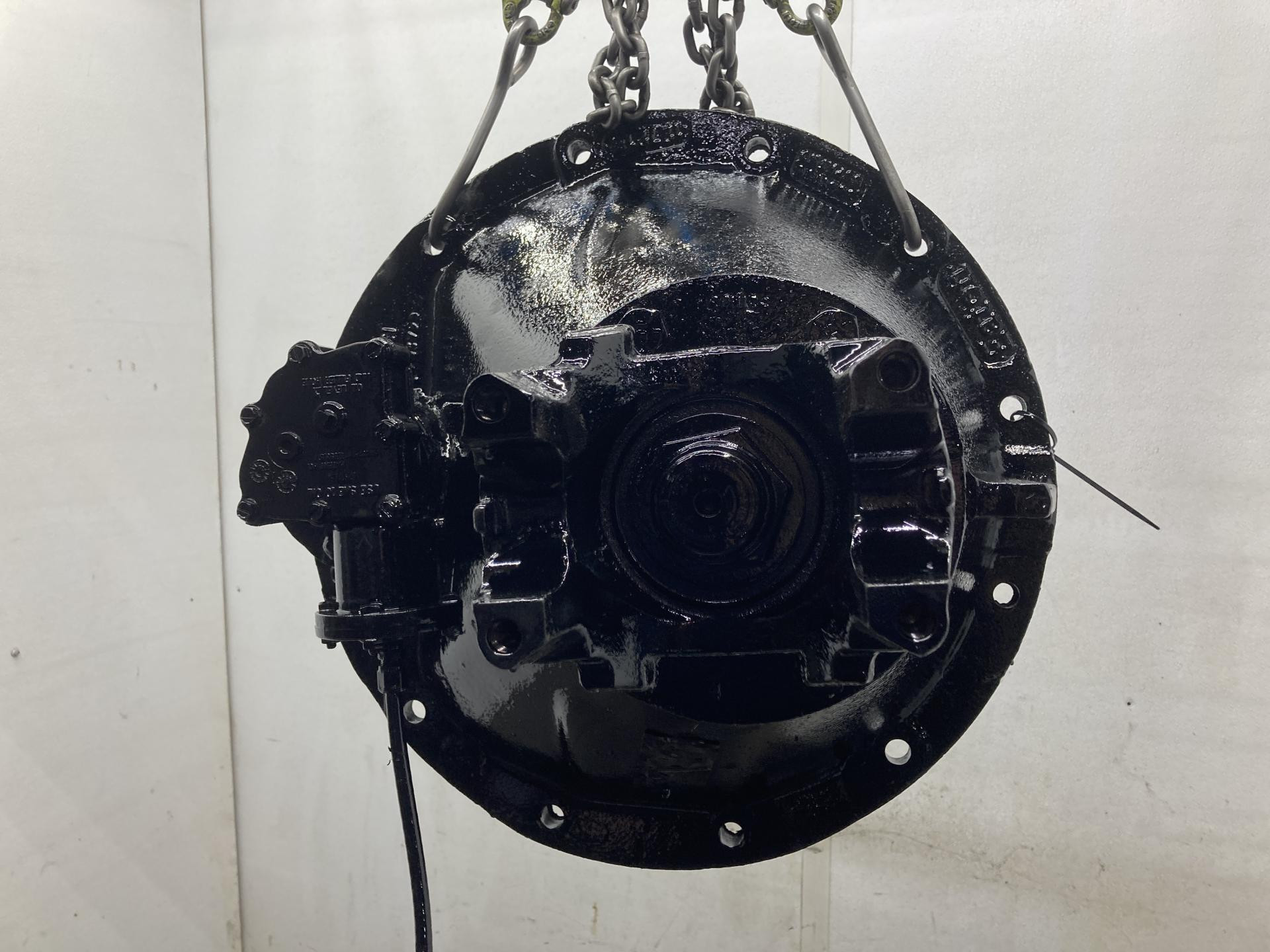 Eaton RT463 Rear Differential | Carrier Assembly for Sale