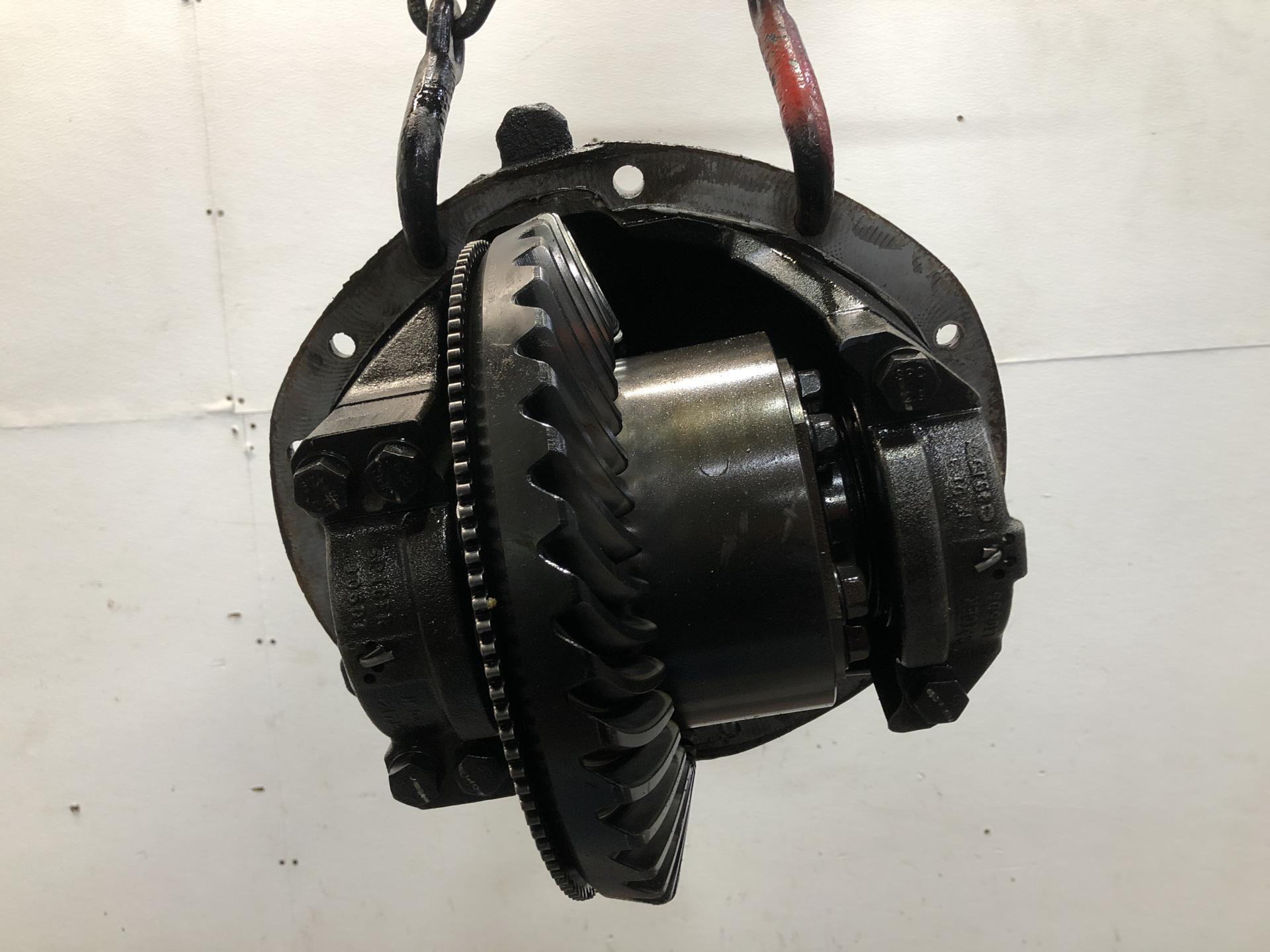 Spicer S110L Rear Differential | Carrier Assembly for Sale