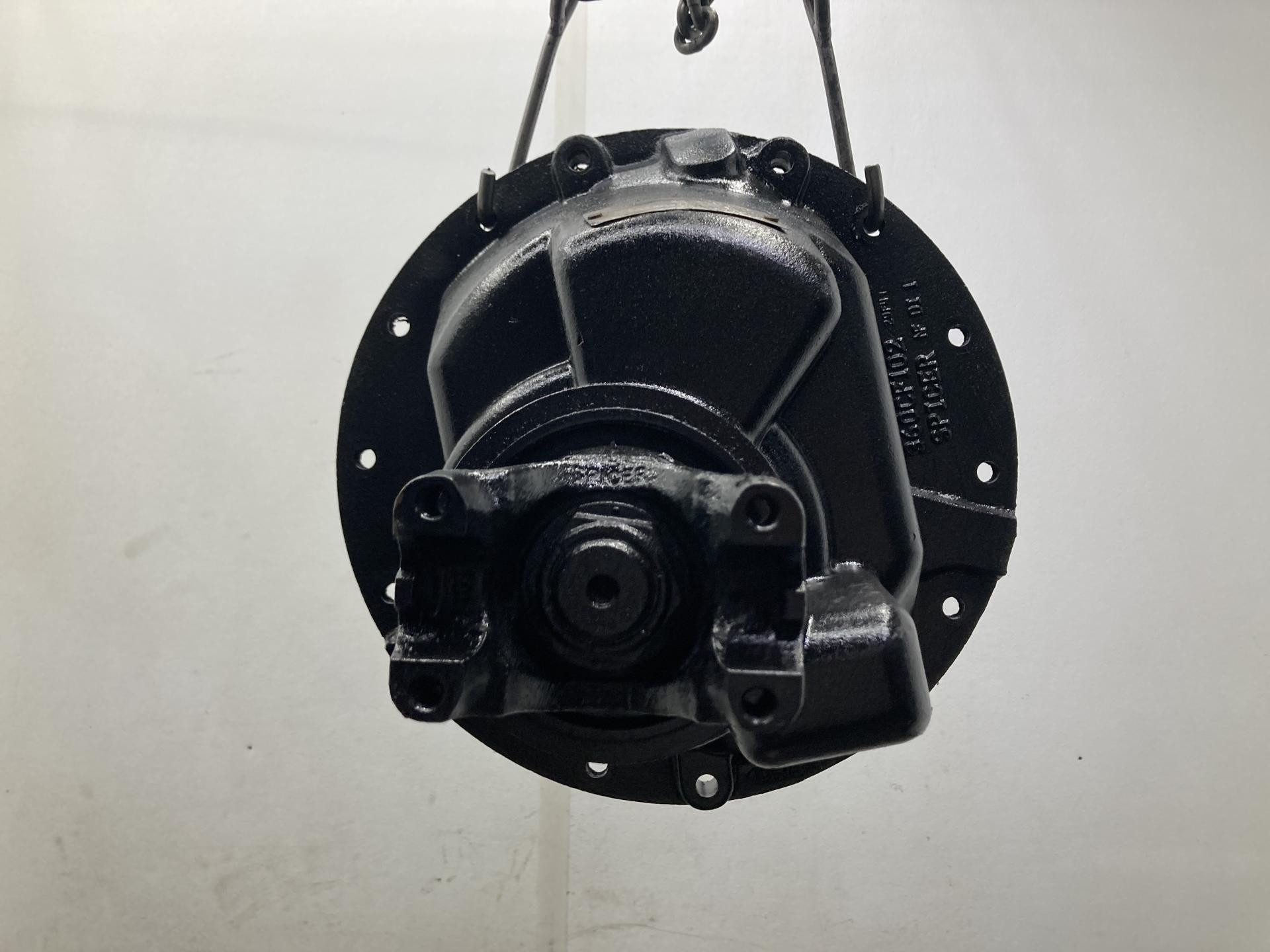 Spicer S135S Rear Differential | Carrier Assembly for Sale