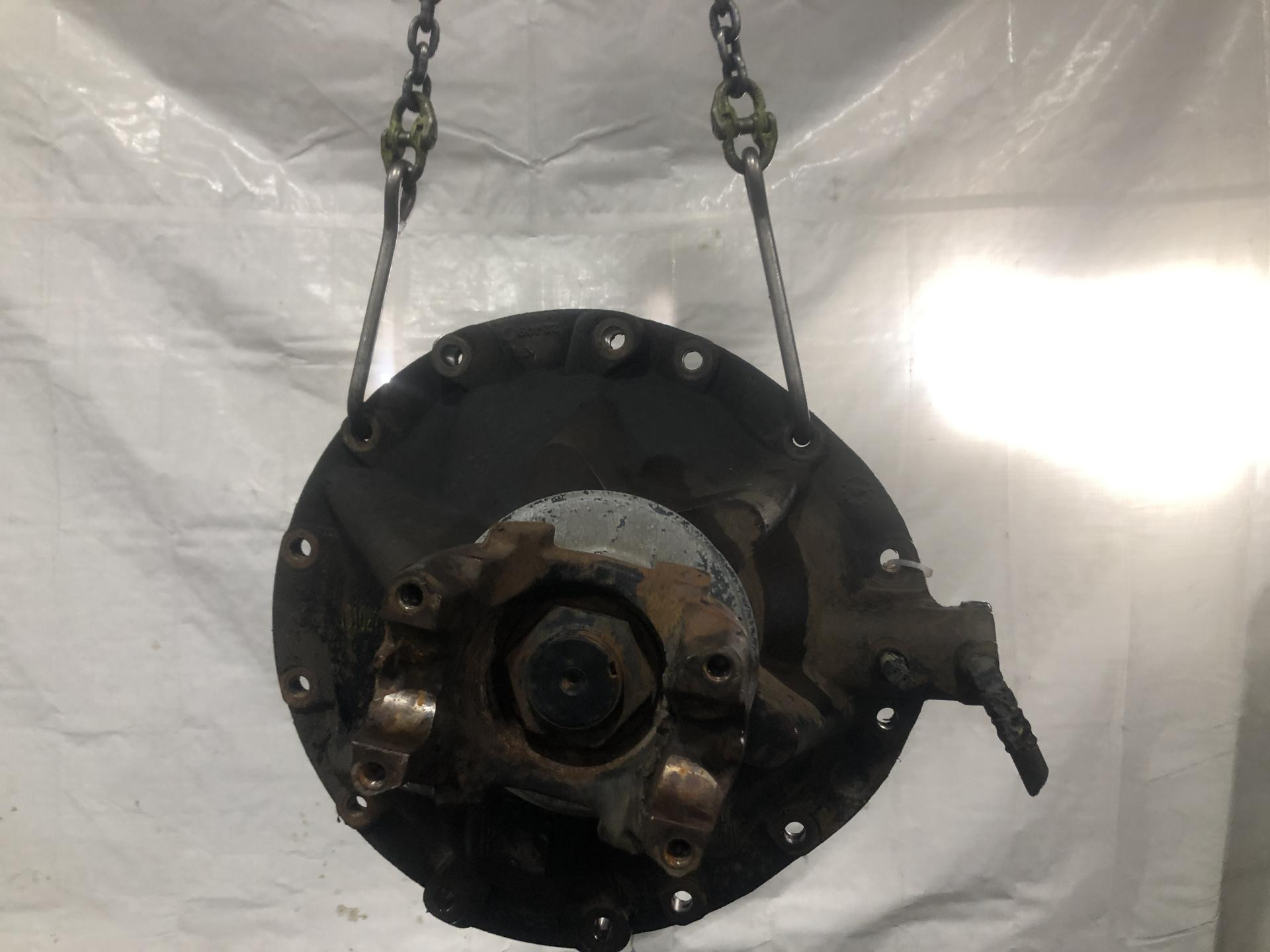Spicer S170D Rear Differential | Carrier Assembly for Sale