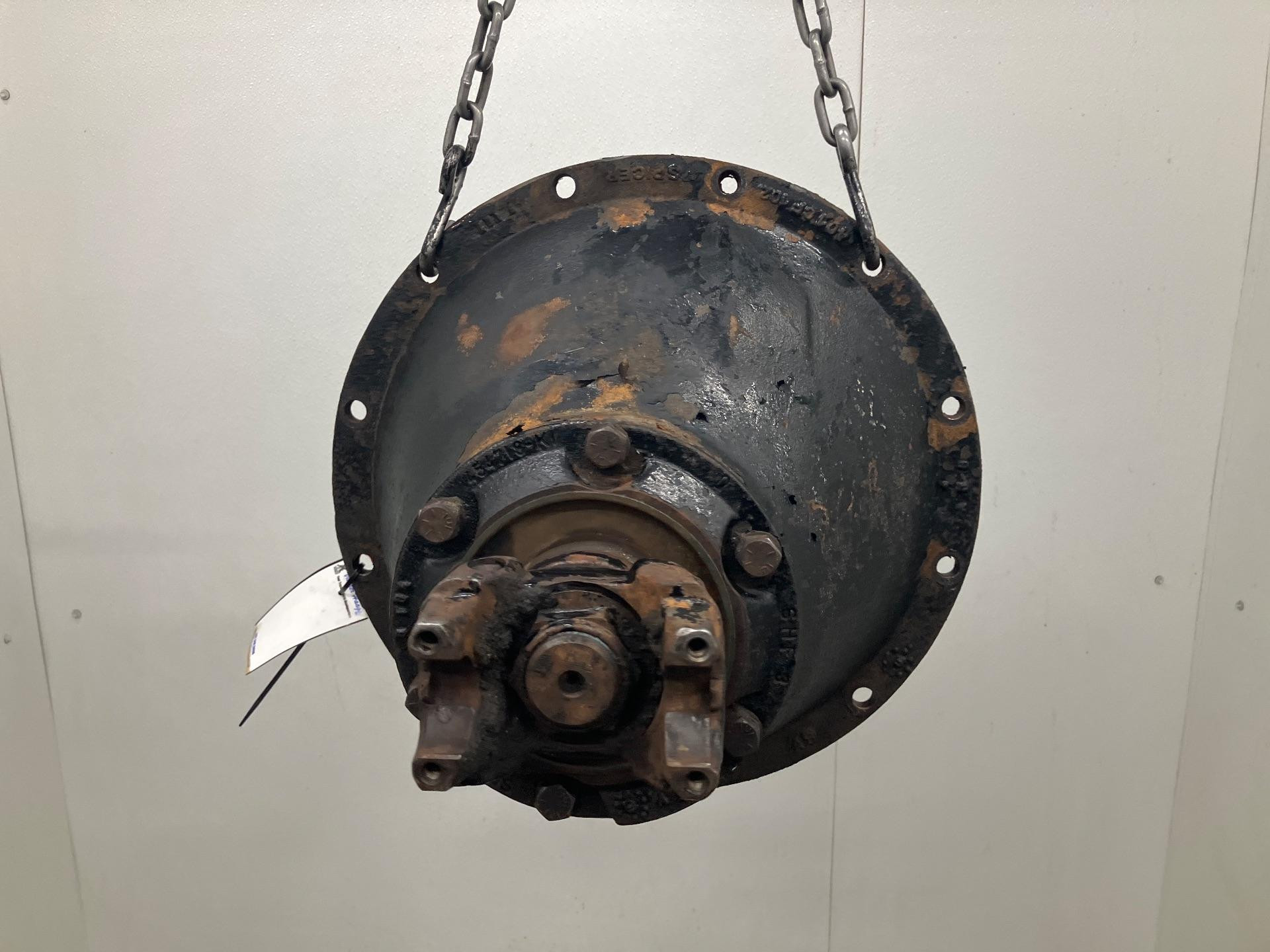 Eaton S175S Rear Differential | Carrier Assembly for Sale