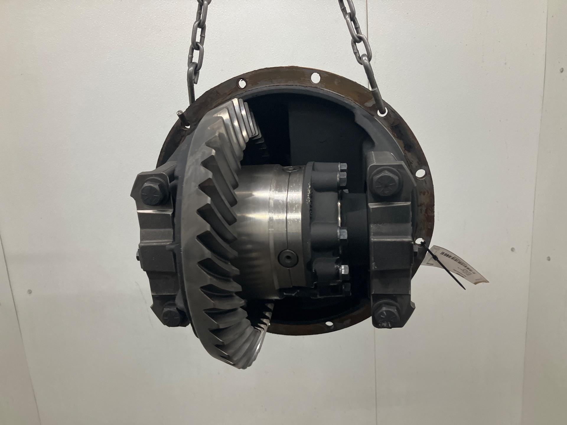 Eaton S175S Rear Differential | Carrier Assembly for Sale