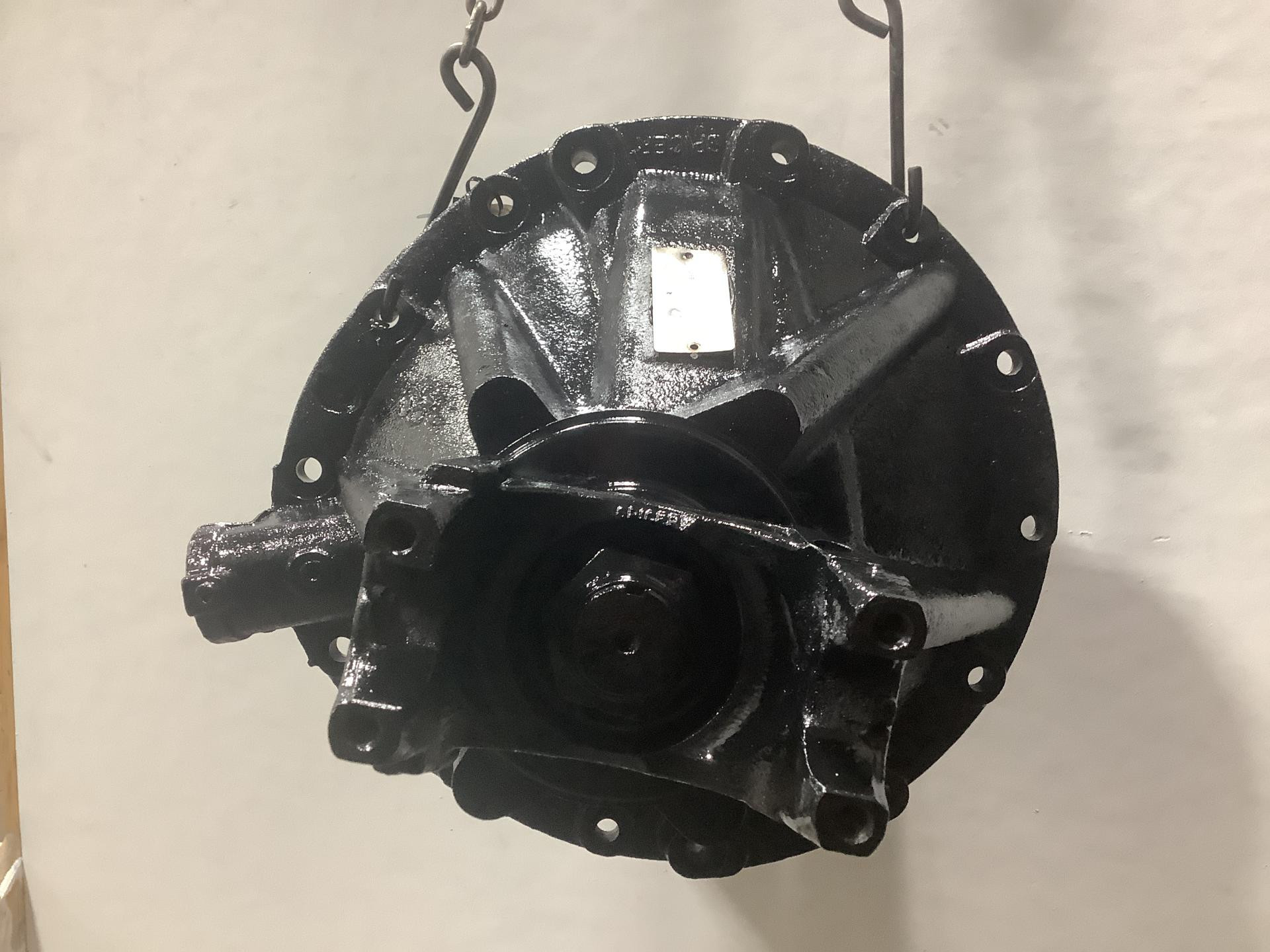 Spicer S190 Rear Differential | Carrier Assembly for Sale
