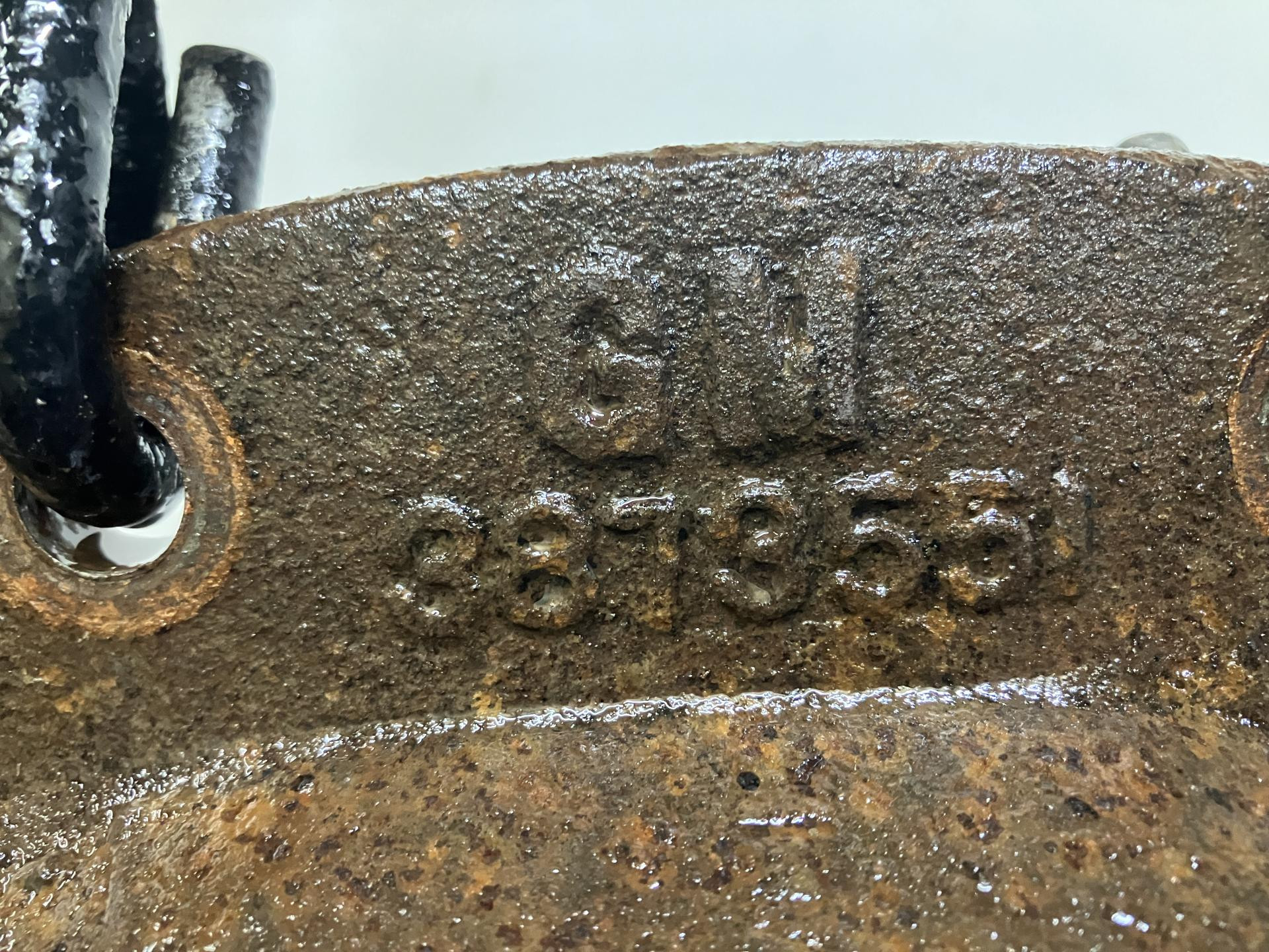 GM T170 Rear Differential | Carrier Assembly for Sale