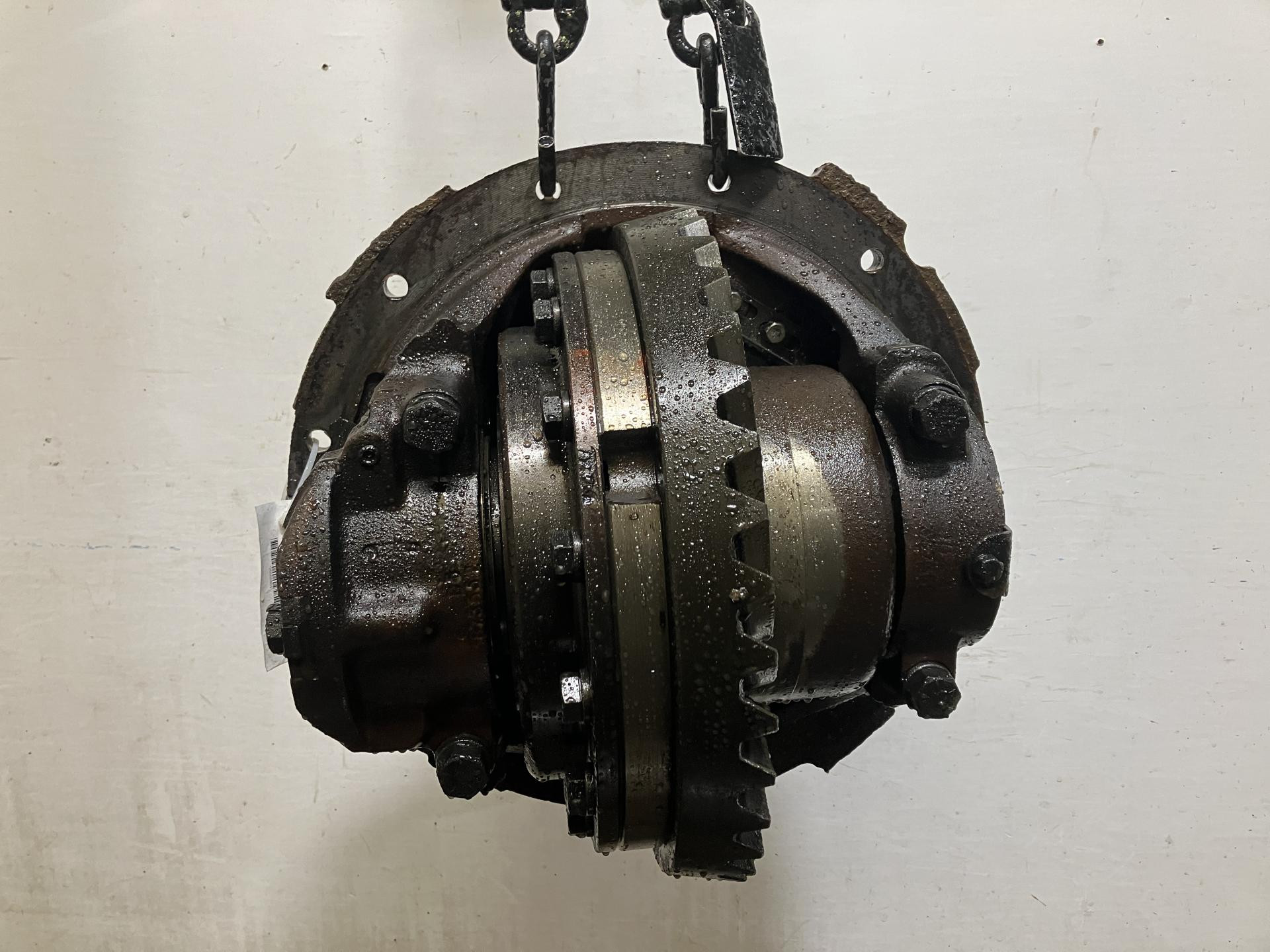 GM T170 Rear Differential | Carrier Assembly for Sale