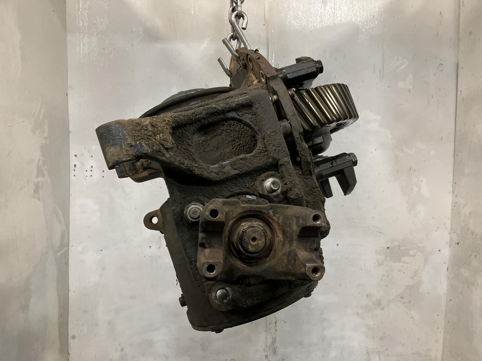 Mack CRD150 Front Carrier | Differential Assembly for Sale